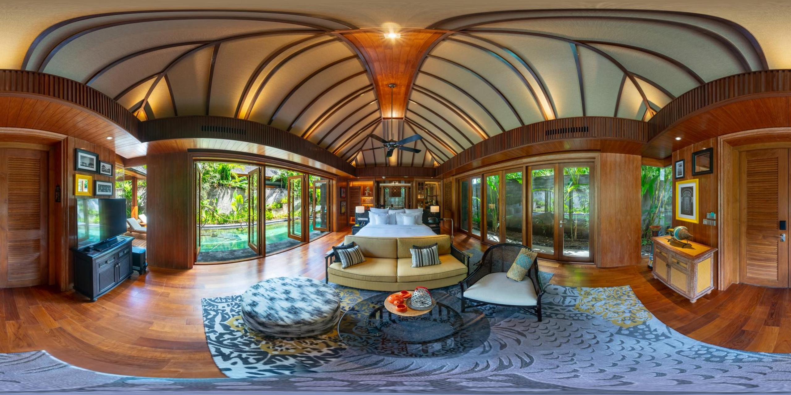 Hotel Indigo Bali Seminyak Beach by IHG, Seminyak (updated prices 2025)