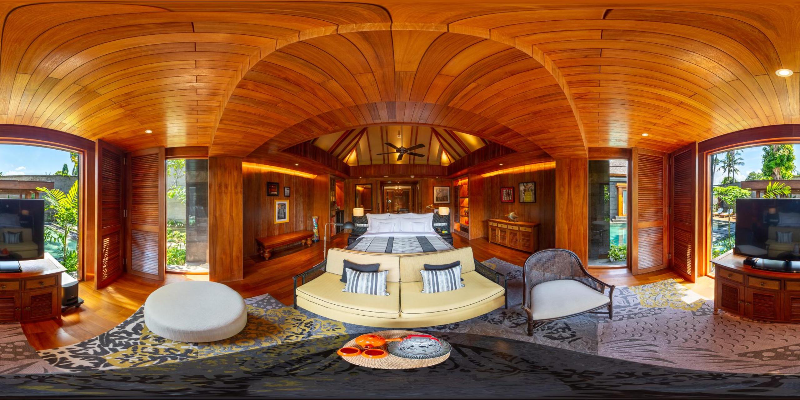 Hotel Indigo Bali Seminyak Beach by IHG, Seminyak (updated prices 2025)