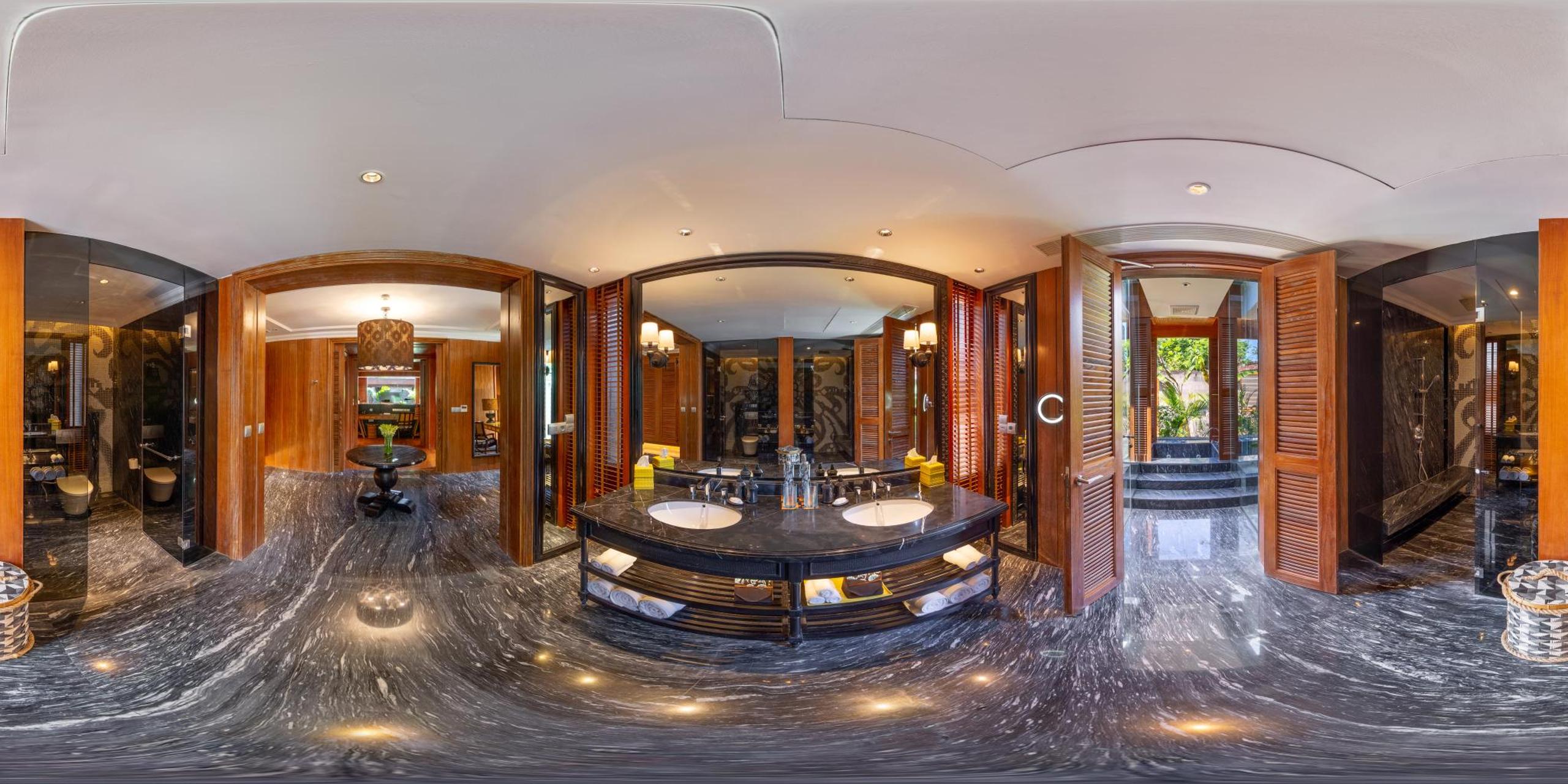 Hotel Indigo Bali Seminyak Beach by IHG, Seminyak (updated prices 2025)