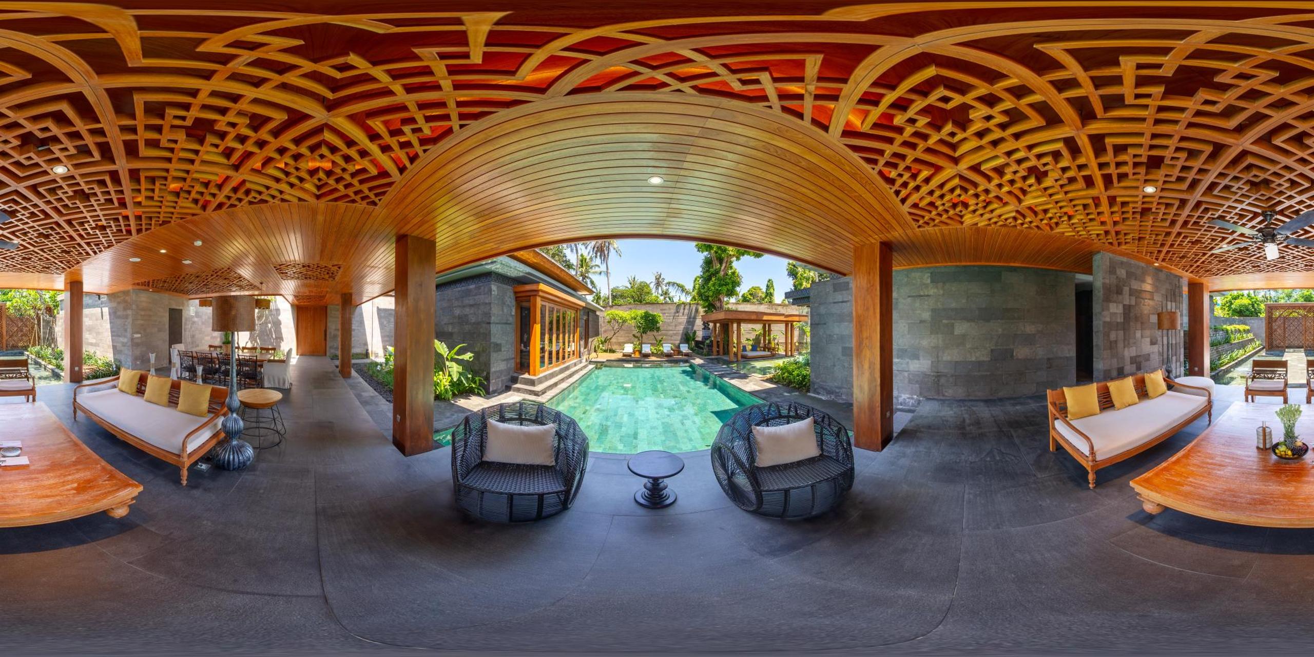 Hotel Indigo Bali Seminyak Beach by IHG, Seminyak (updated prices 2025)