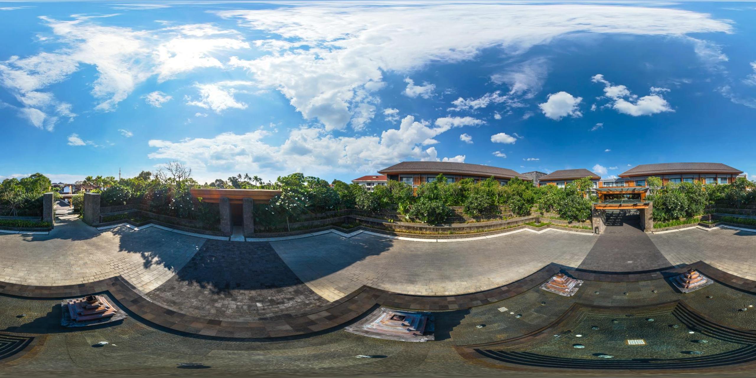 Hotel Indigo Bali Seminyak Beach by IHG, Seminyak (updated prices 2025)