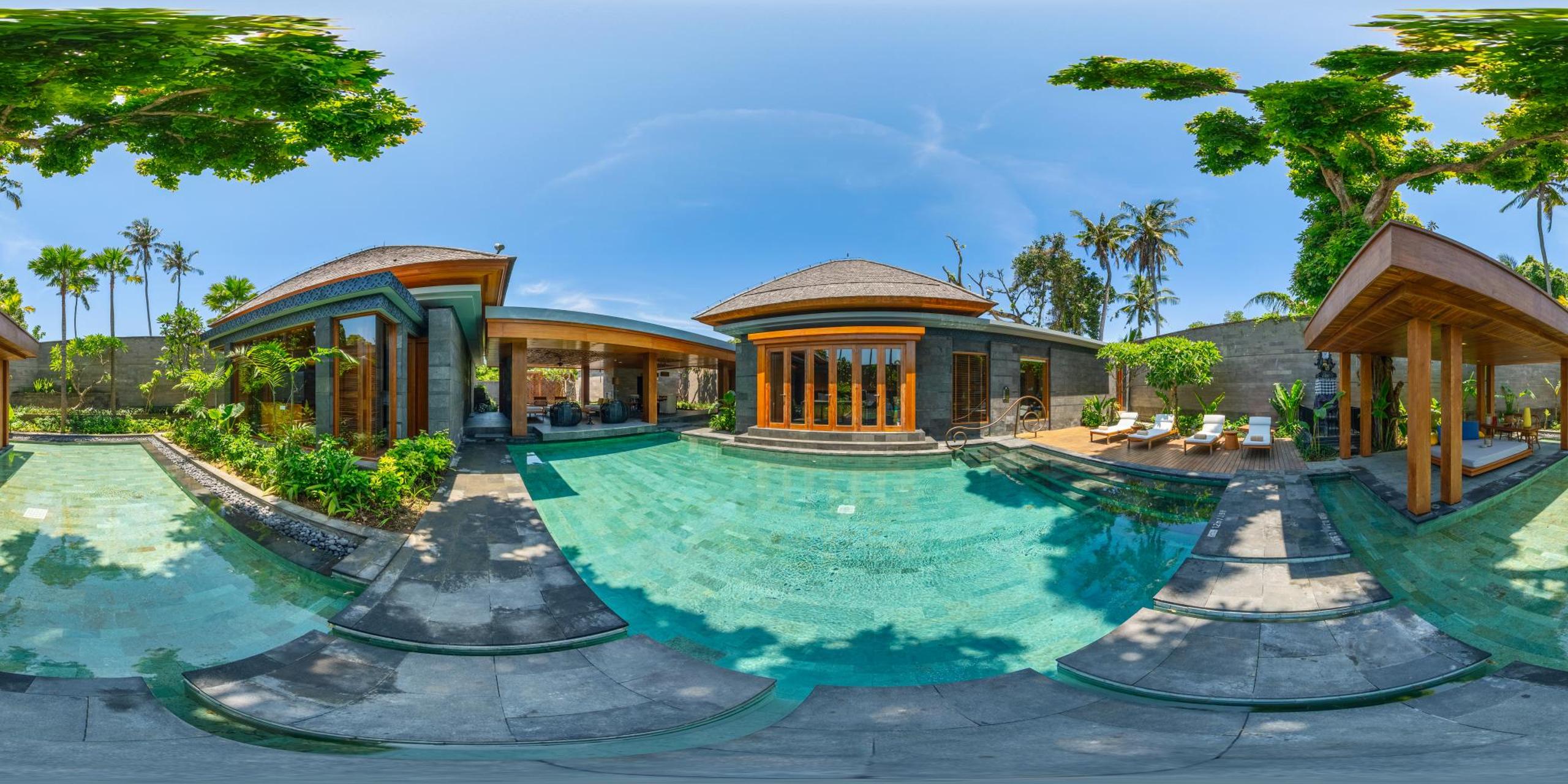 Hotel Indigo Bali Seminyak Beach by IHG, Seminyak (updated prices 2025)