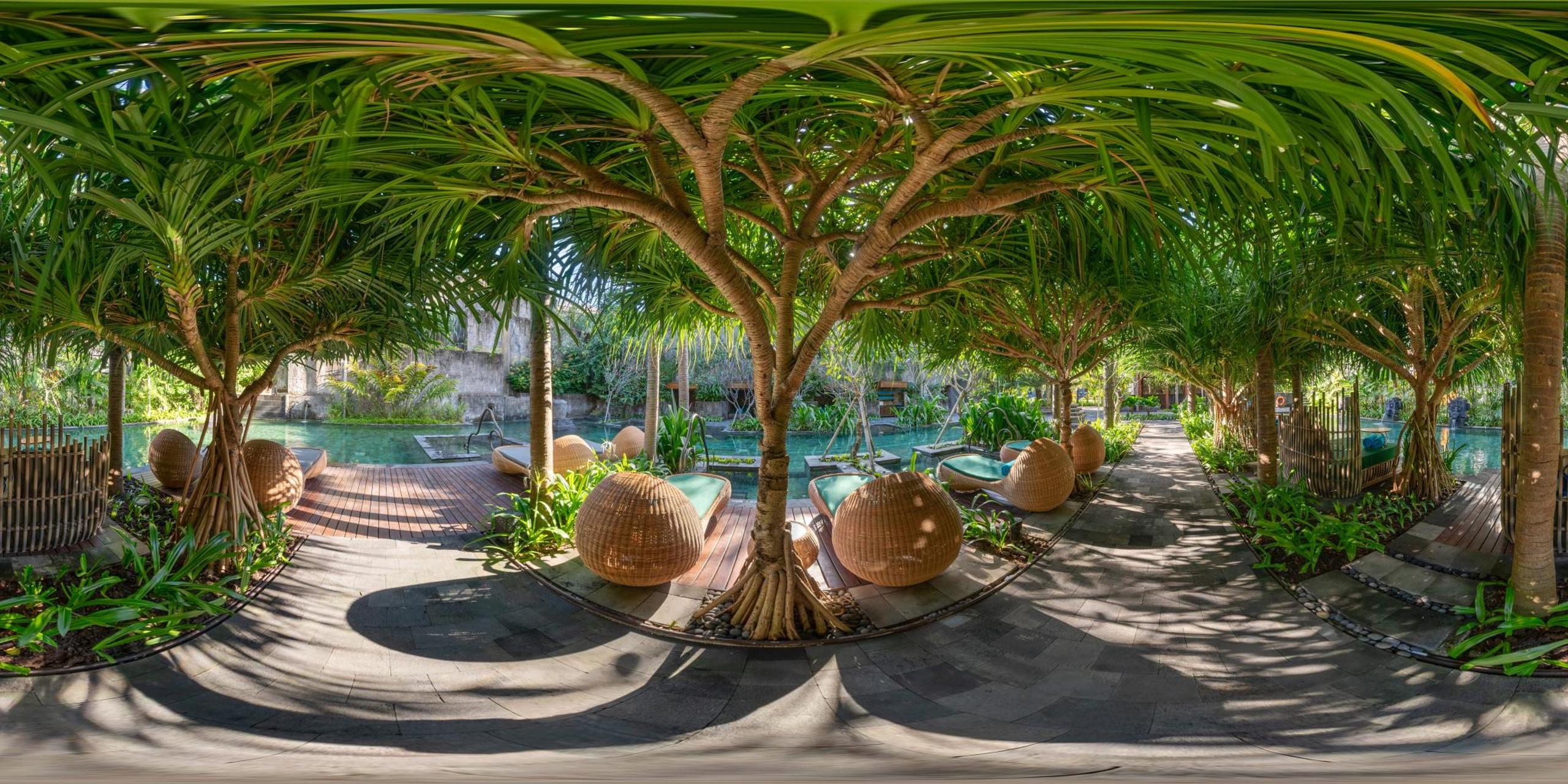 Hotel Indigo Bali Seminyak Beach by IHG, Seminyak (updated prices 2025)