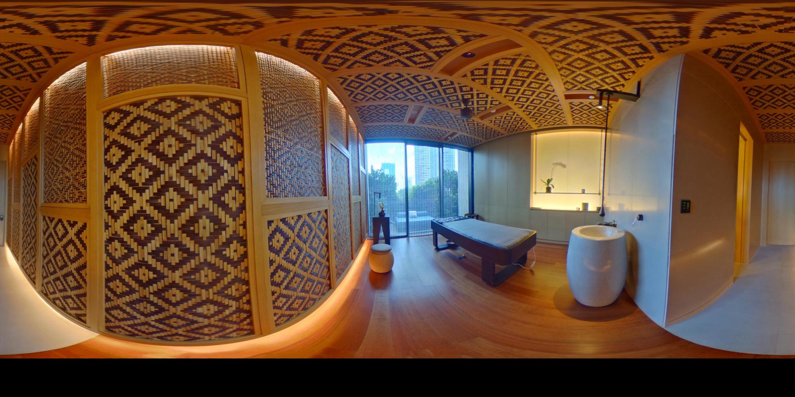 The RuMa Hotel and Residences, Kuala Lumpur (updated prices 2025)