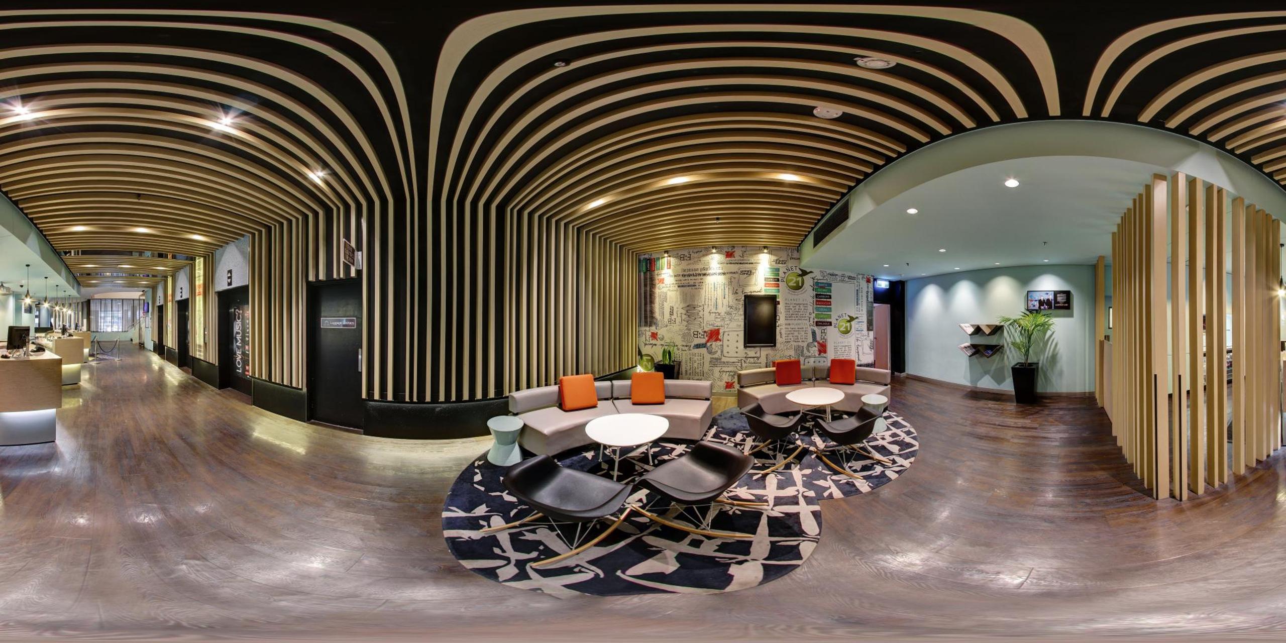 ibis Melbourne Hotel and Apartments, Melbourne (updated prices 2025)