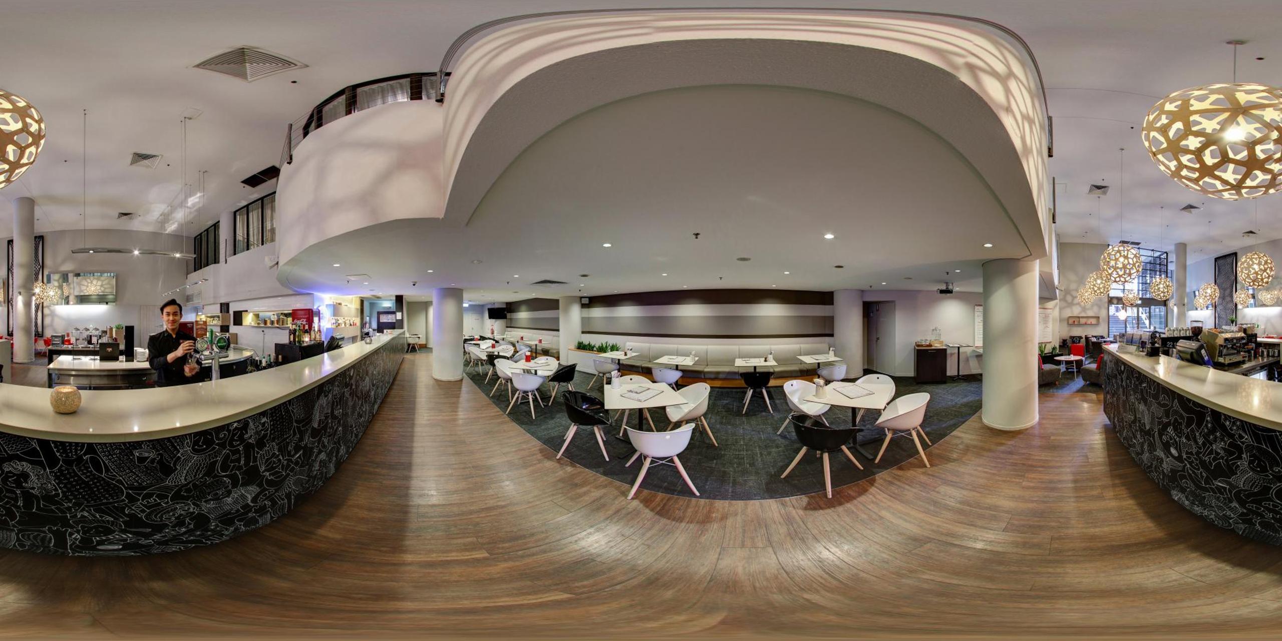 ibis Melbourne Hotel and Apartments, Melbourne (updated prices 2025)