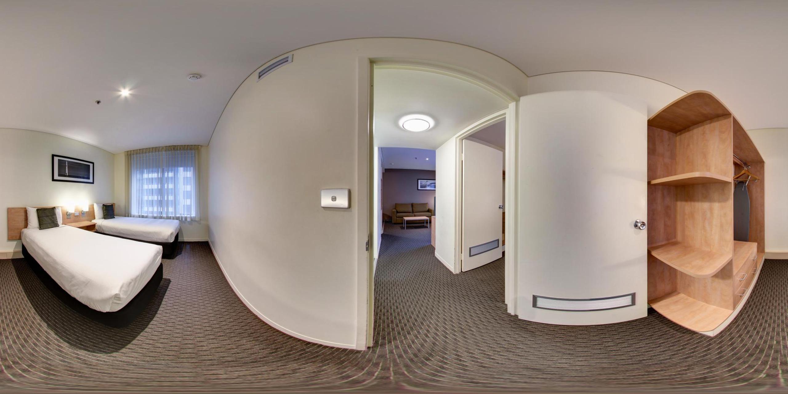 ibis Melbourne Hotel and Apartments, Melbourne (updated prices 2025)