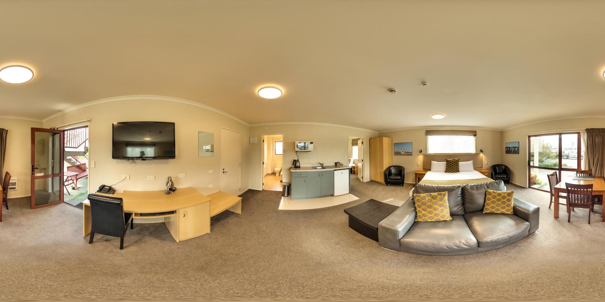 555 Motel Dunedin, Dunedin (updated prices 2025)