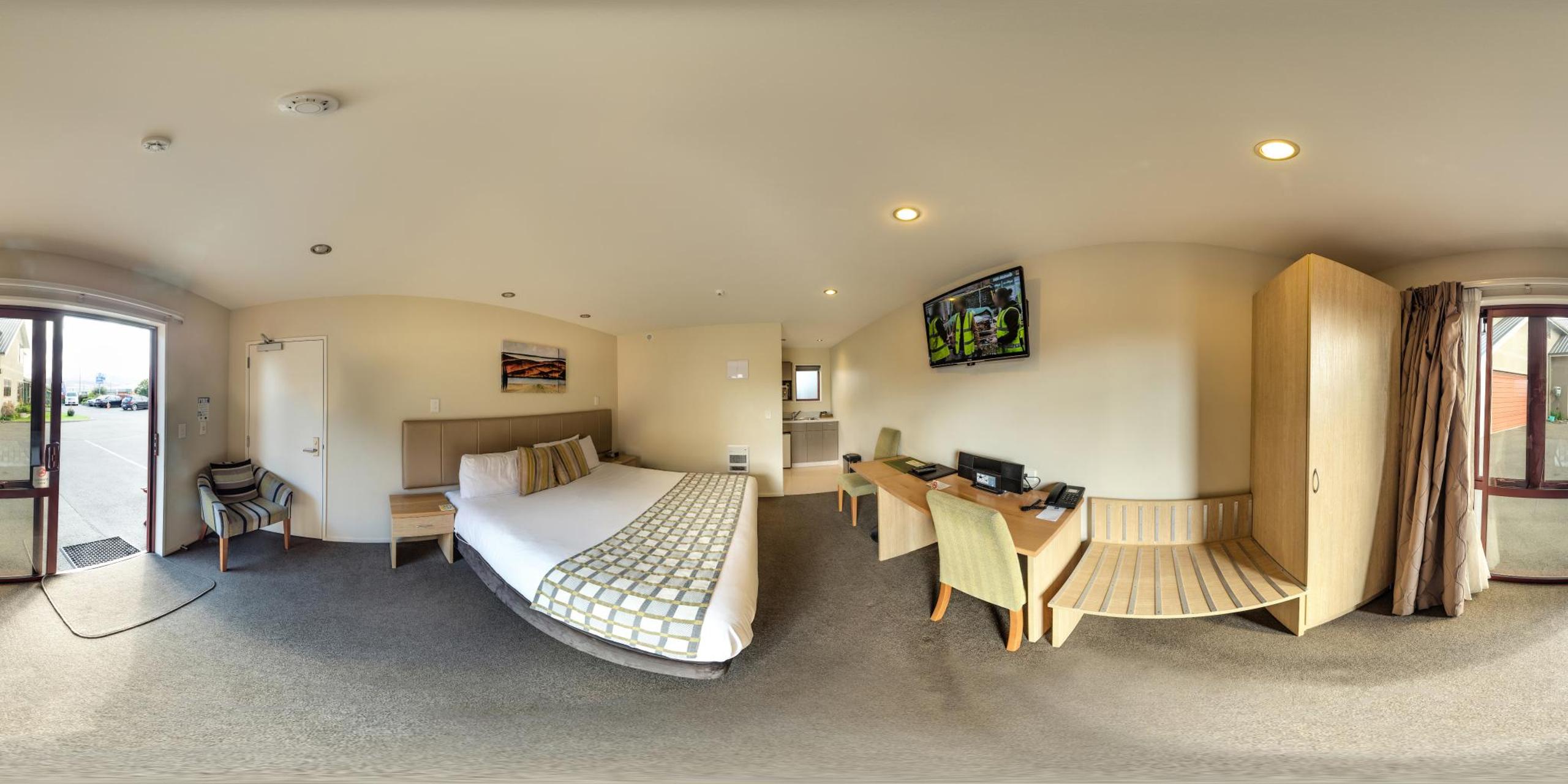 555 Motel Dunedin, Dunedin (updated prices 2025)