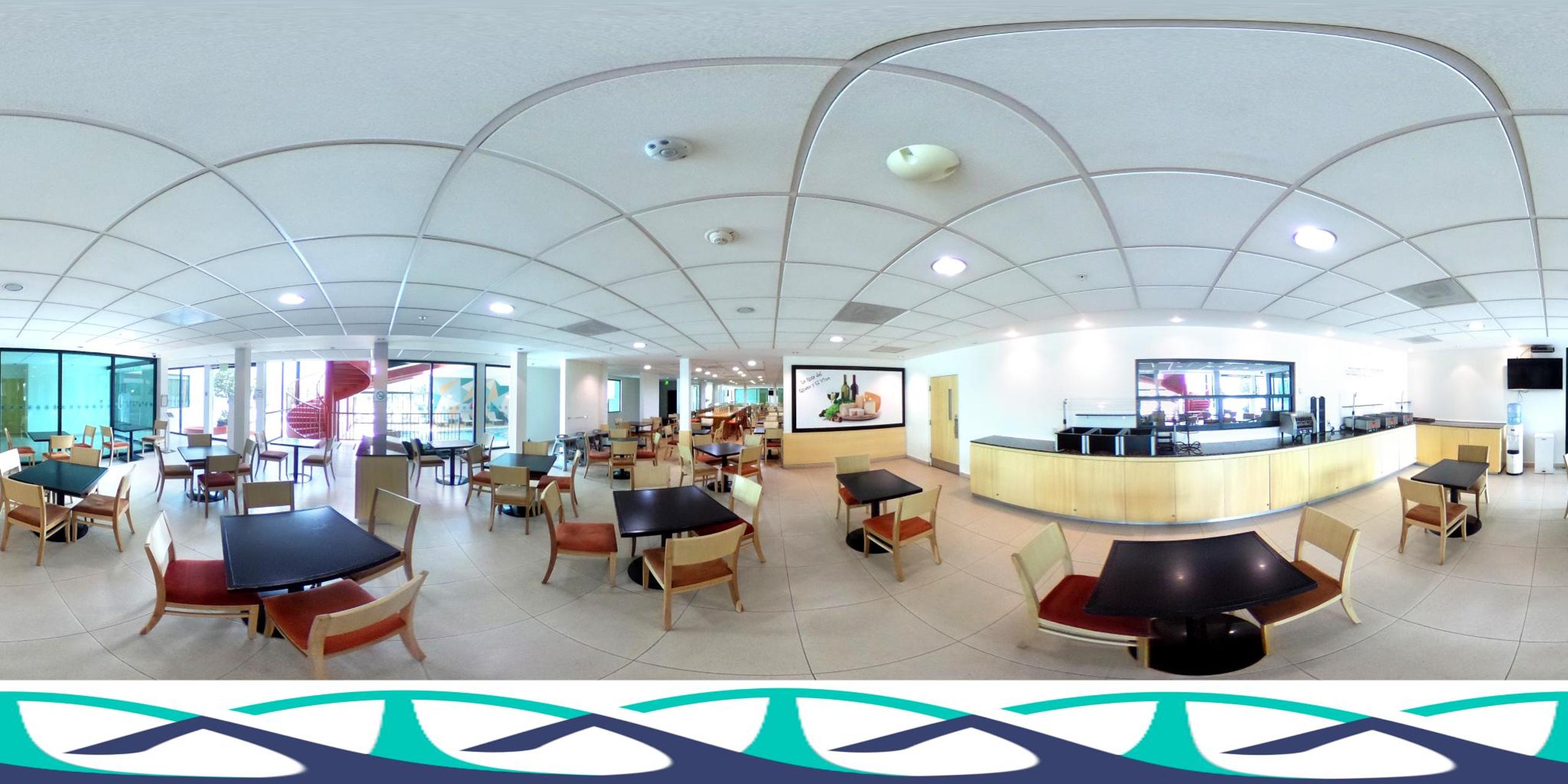 Excellence Express & Suites, San Juan del Río (precios actualizados 2025)