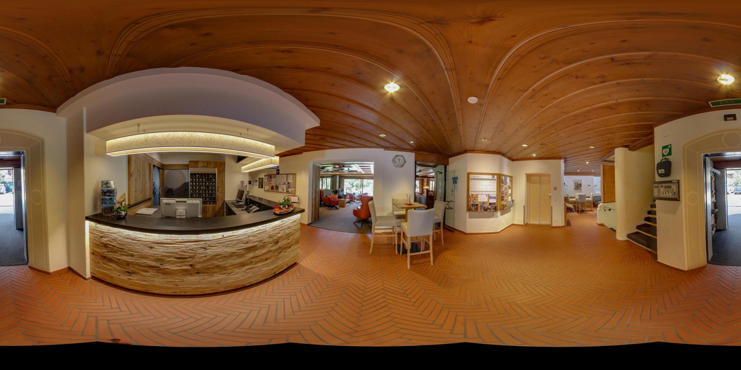 Sunstar Hotel Klosters, Klosters-Serneus (aktualisierte Preise für 2025)