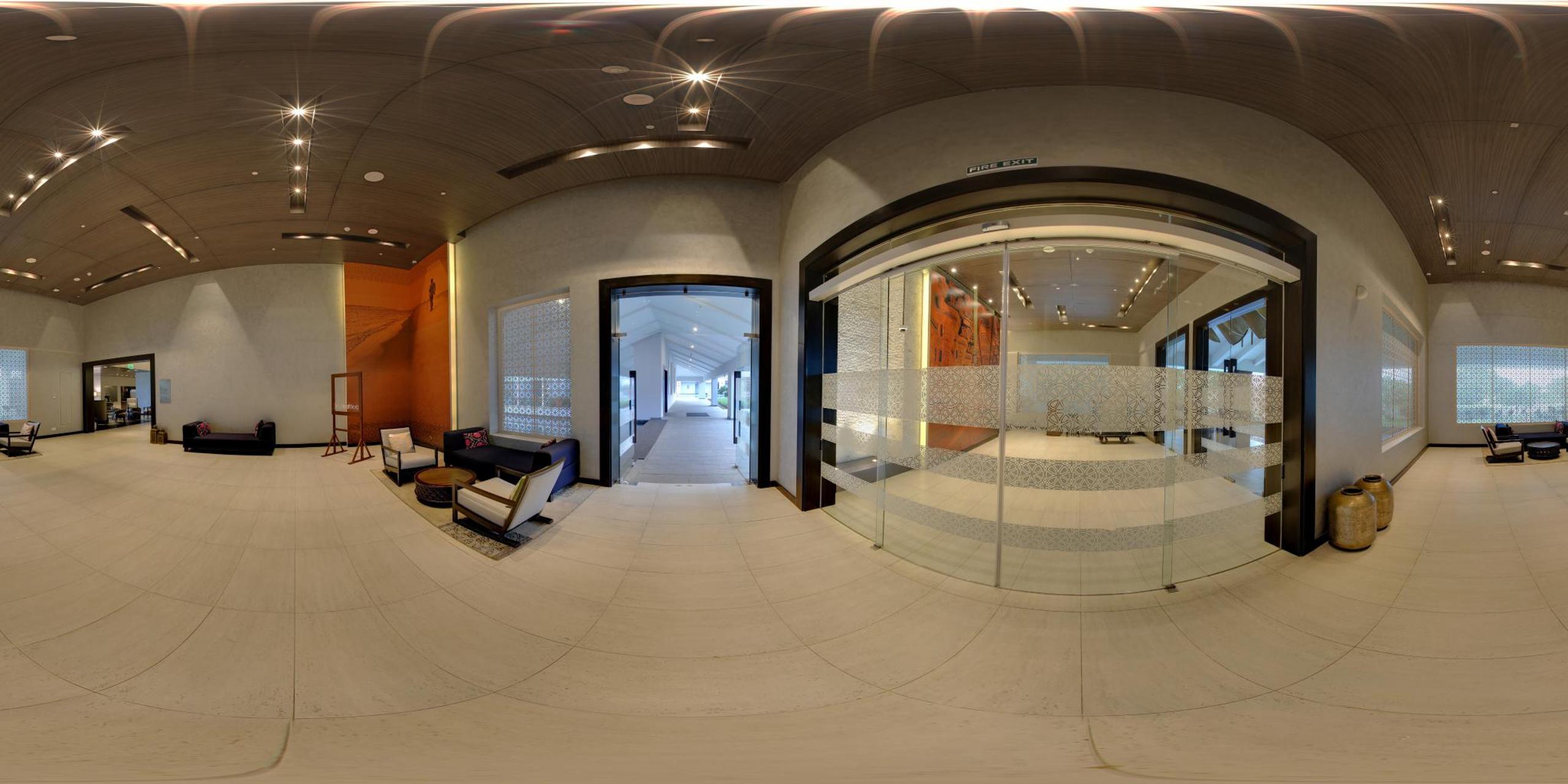 The Residency Towers, Rameswaram, Rāmeswaram (updated prices 2025)