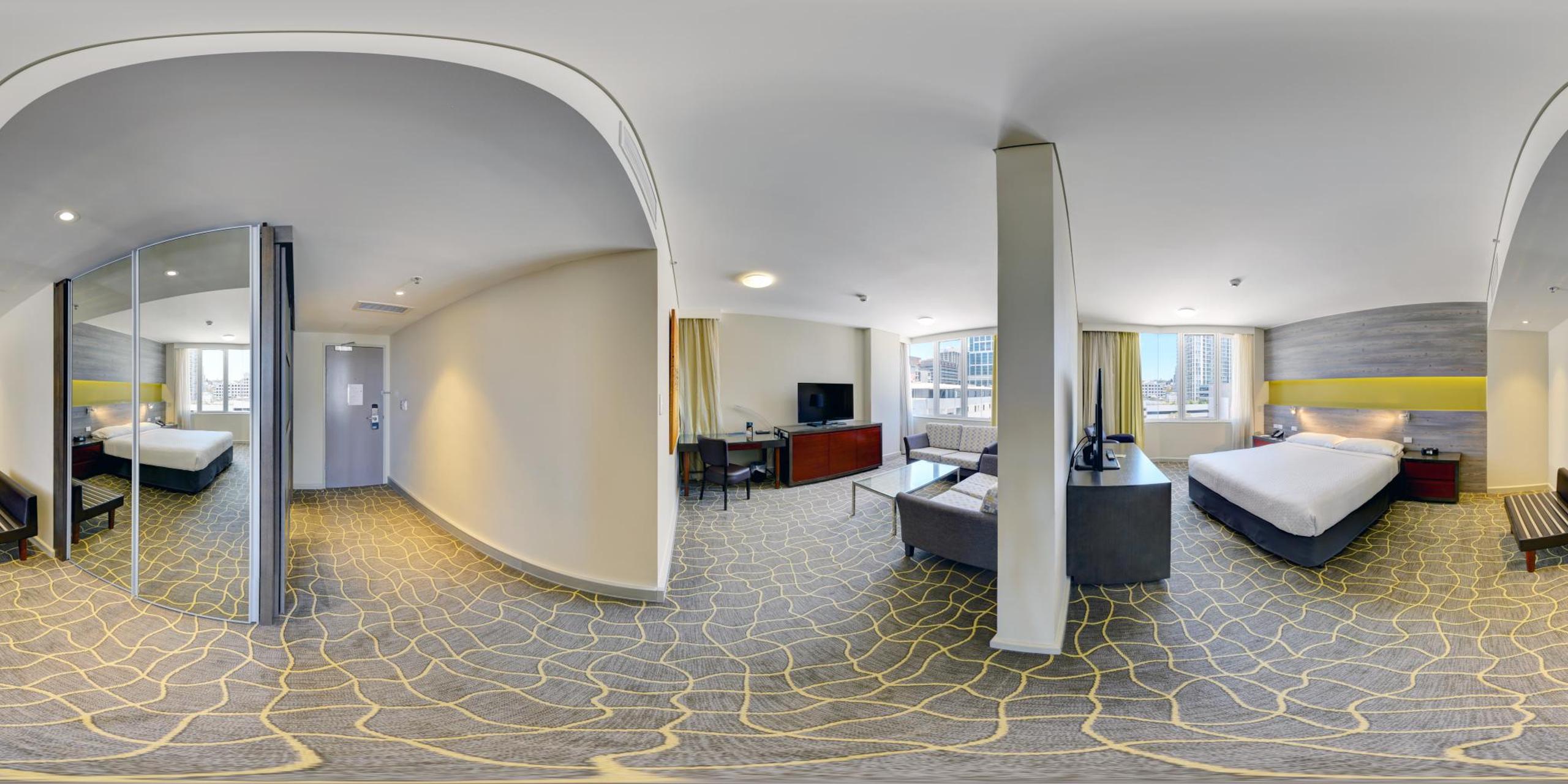 Four Points by Sheraton Perth, Perth (updated prices 2025)