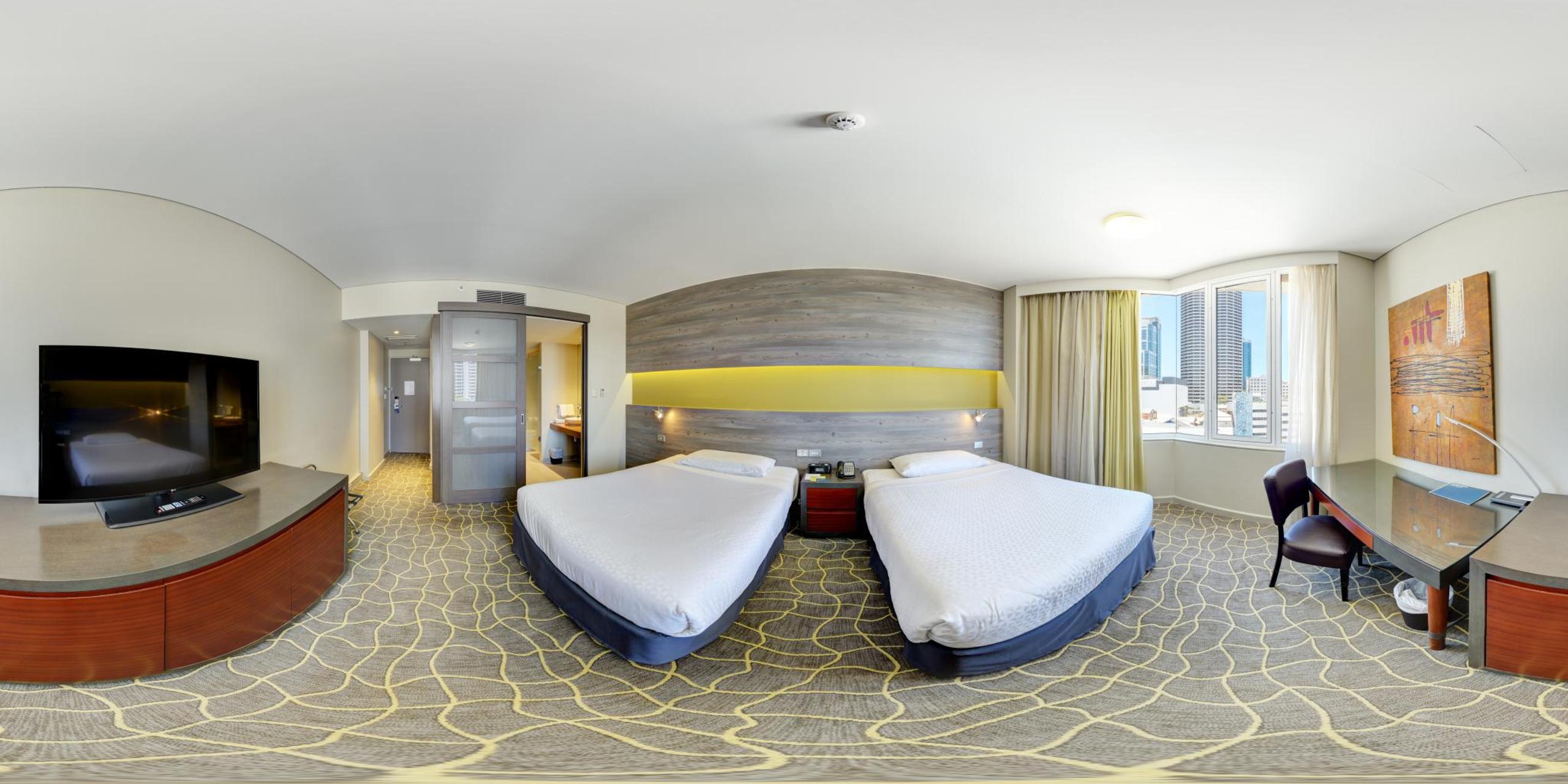 Four Points by Sheraton Perth, Perth (updated prices 2025)