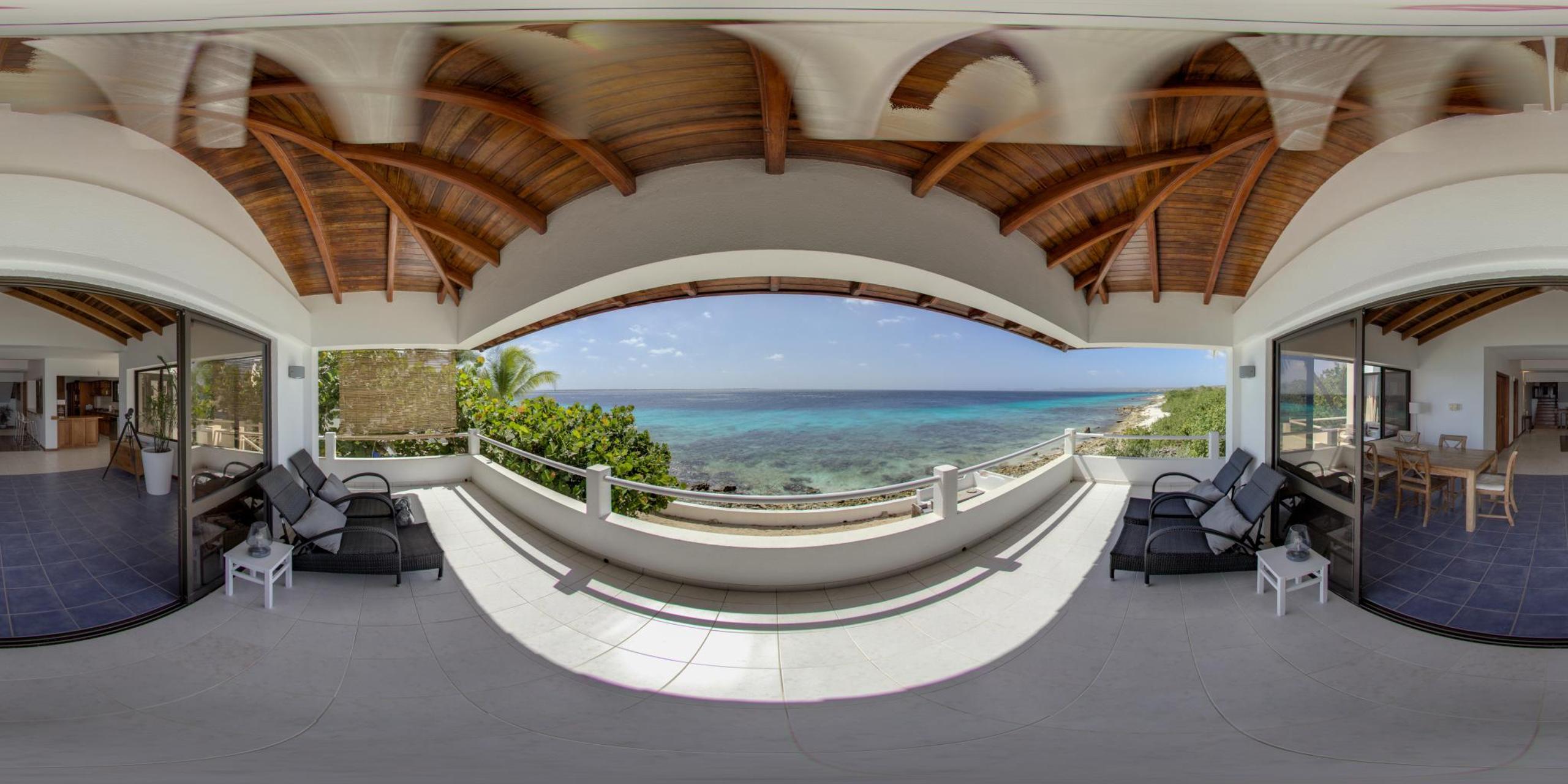 One Ocean Boutique Apartments & Suites Bonaire, Kralendijk (updated ...