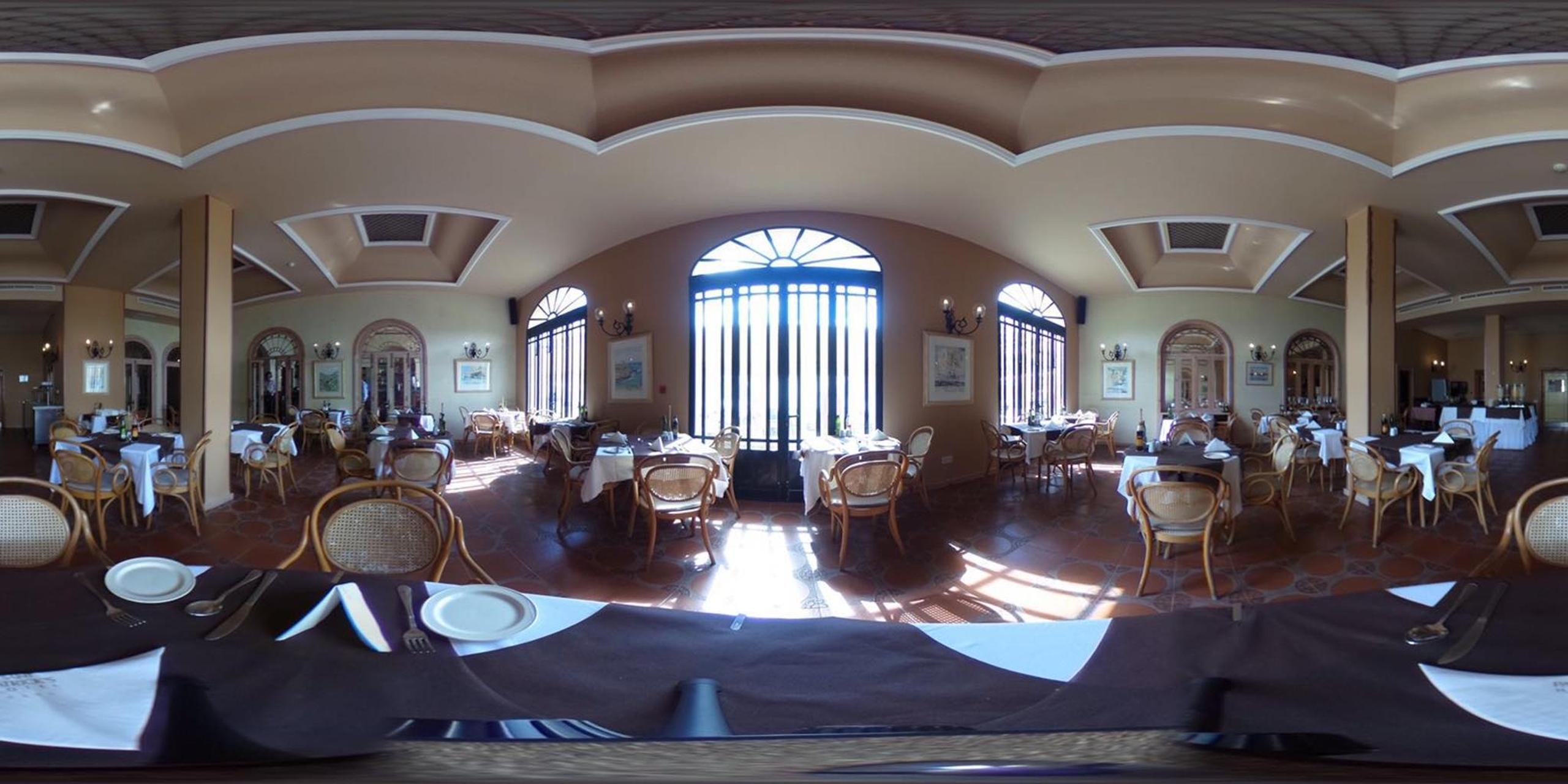 St. Patrick's Hotel, Xlendi (updated prices 2025)