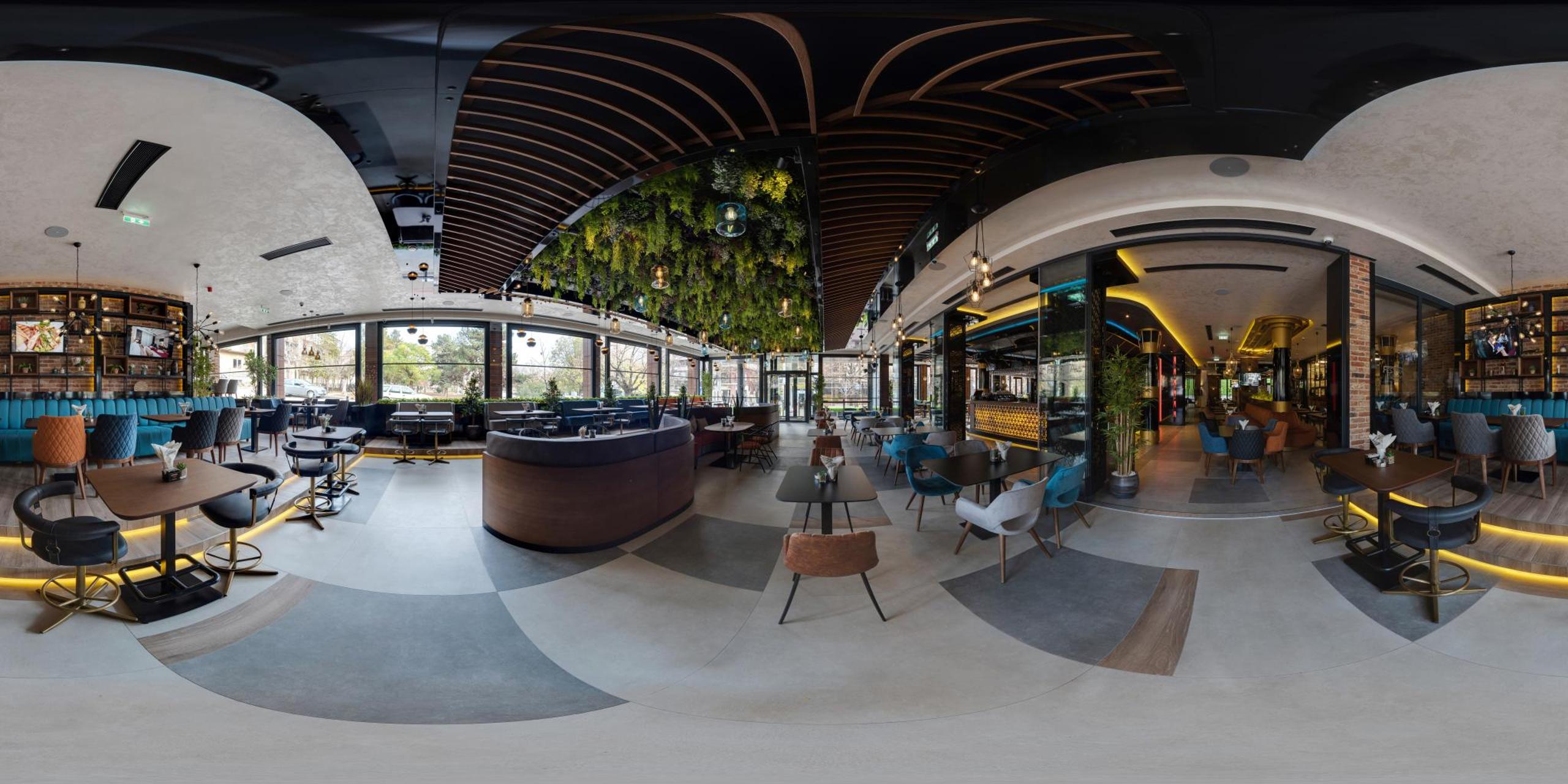 Hammeum Hotel, Prokuplje (updated prices 2025)