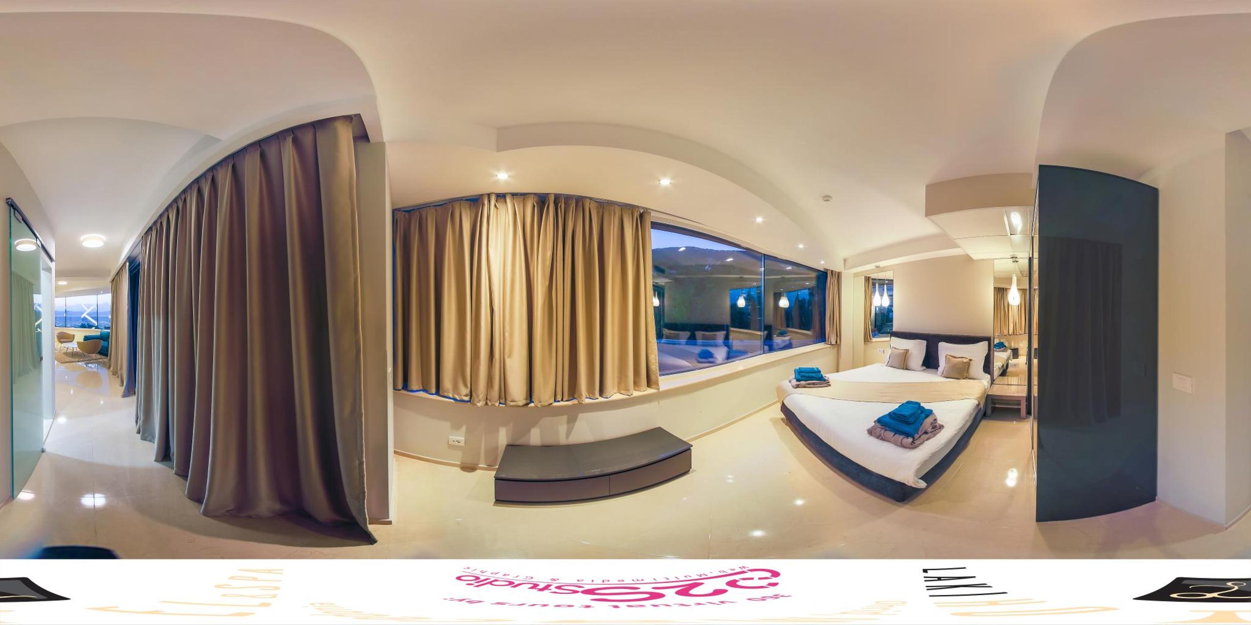 Laki Hotel & Spa, Ohrid (bijgewerkte prijzen 2025)