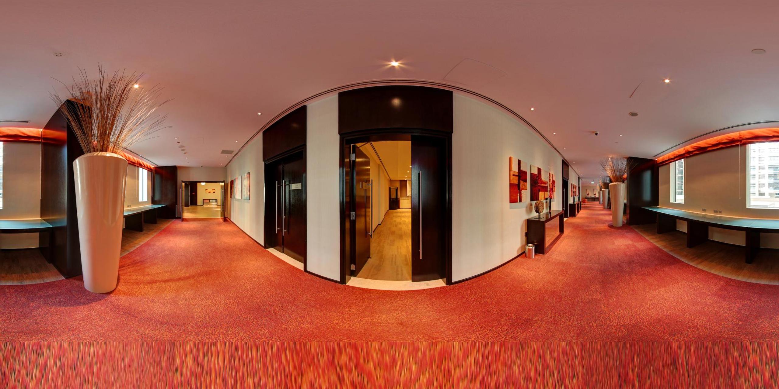 Ibis One Central - World Trade Centre Dubai, Dubai (updated prices 2025)