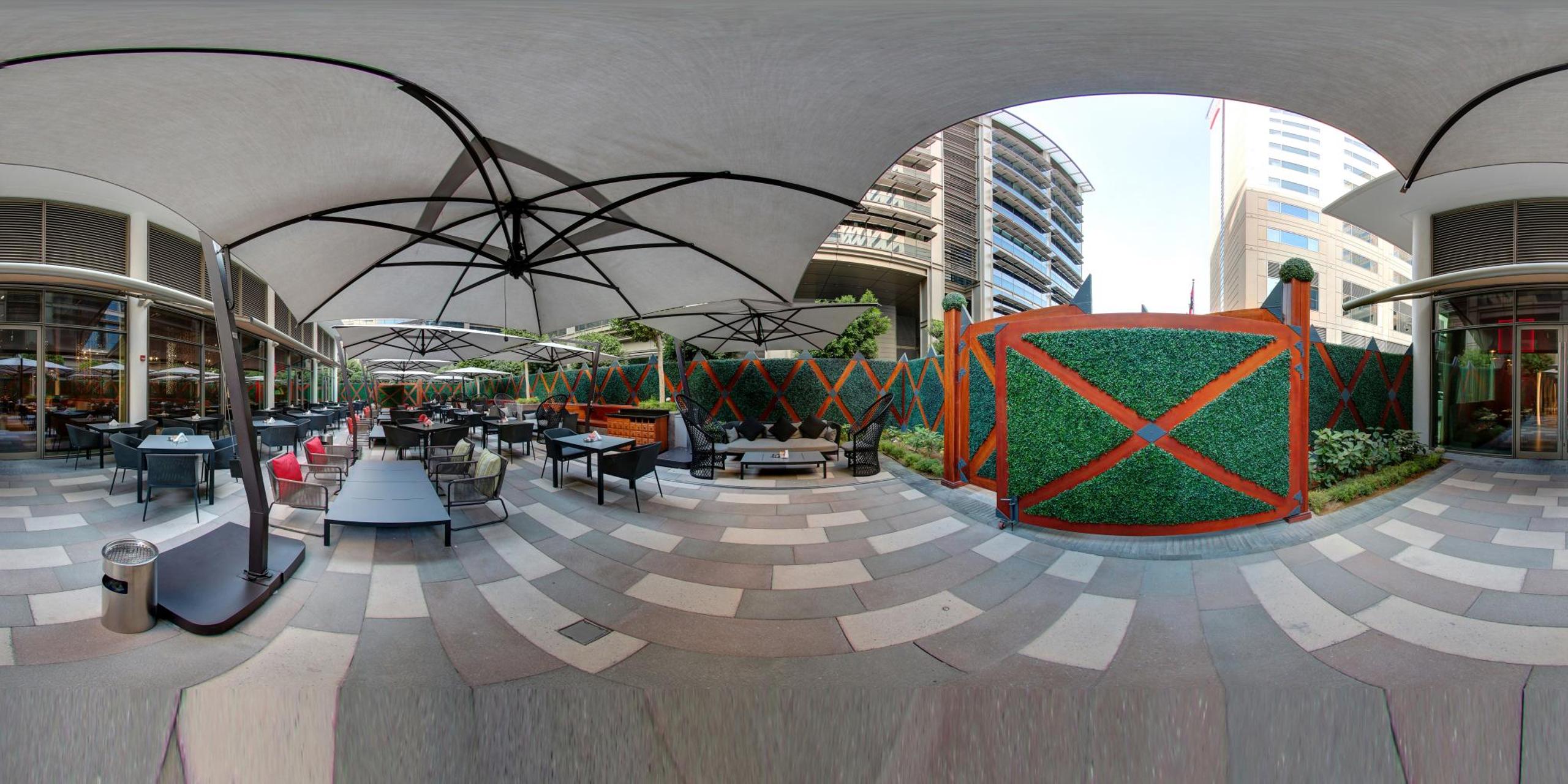 Ibis One Central - World Trade Centre Dubai, Dubai (updated prices 2025)