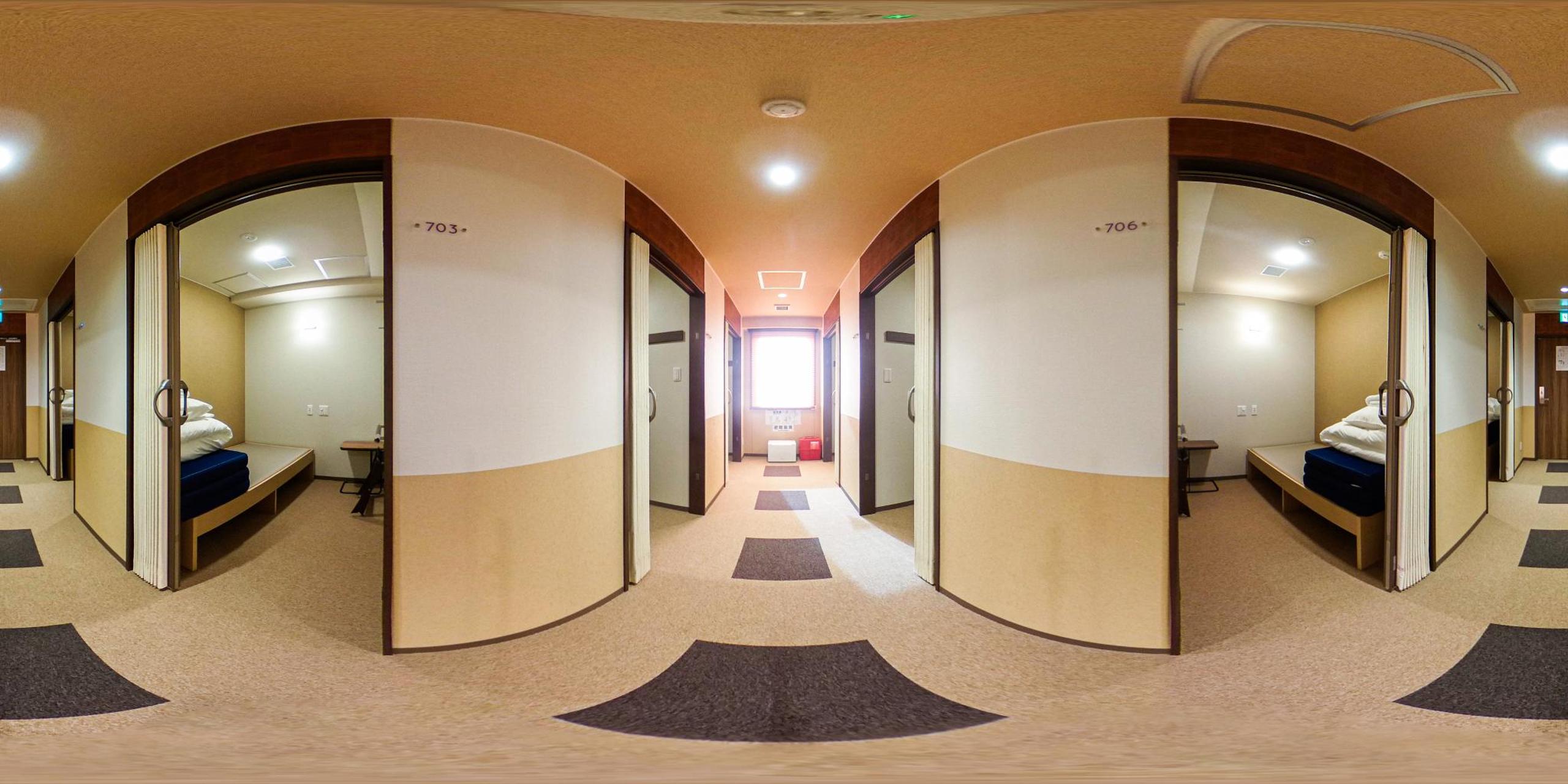 Wild Cherry Blossom-HOSTEL,TOKYO KOGANEI-, Koganei (updated prices 2025)