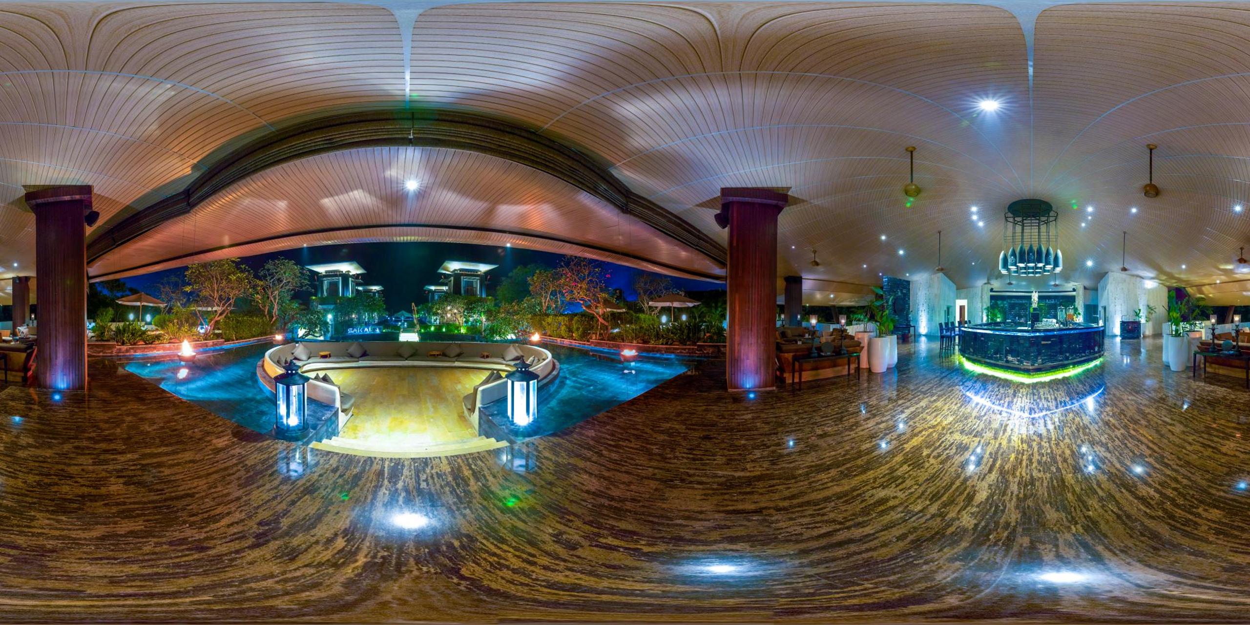 The Sakala Resort Bali All Suites, Nusa Dua (updated prices 2025)