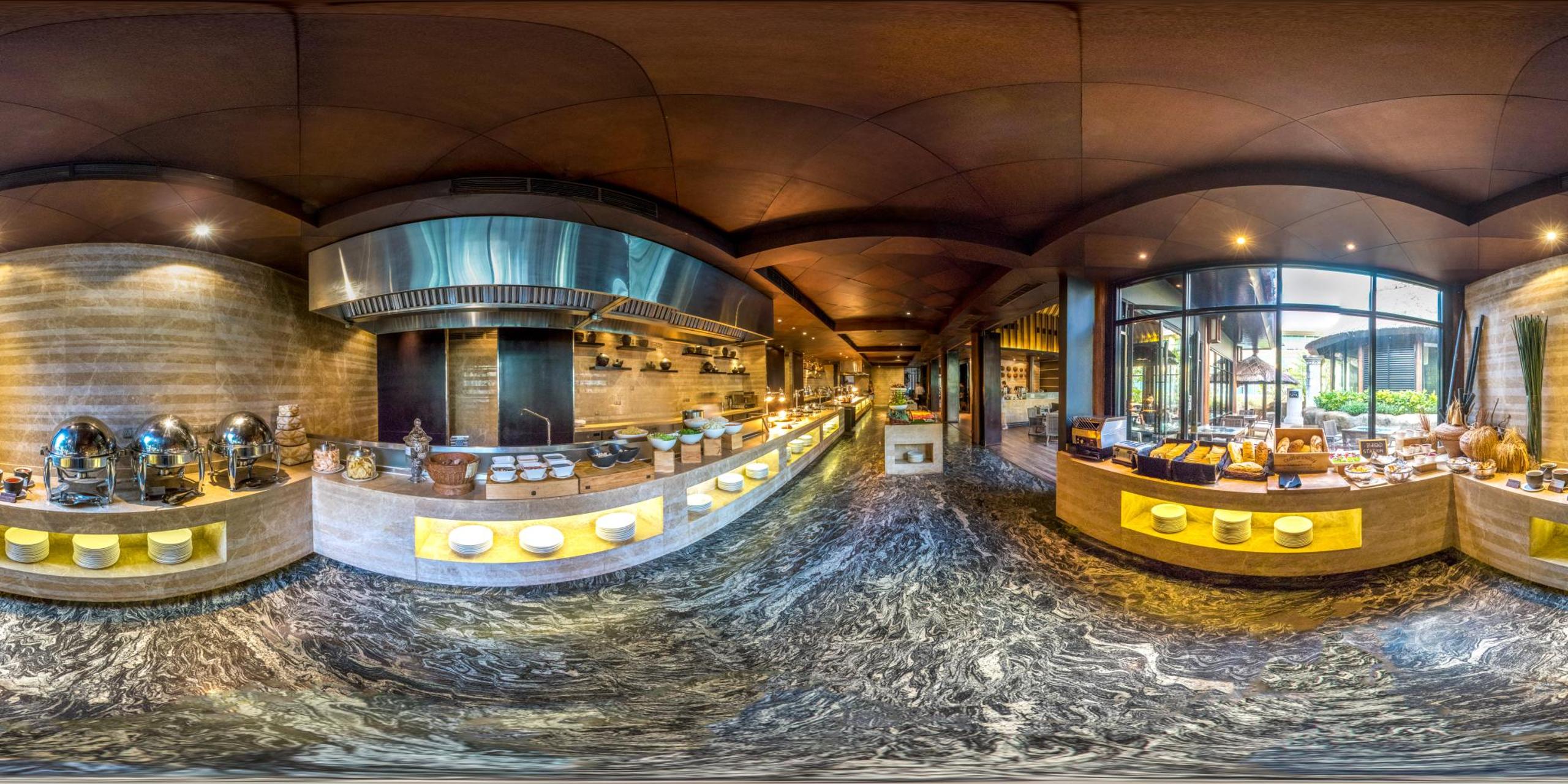 The Sakala Resort Bali All Suites, Nusa Dua (updated prices 2025)