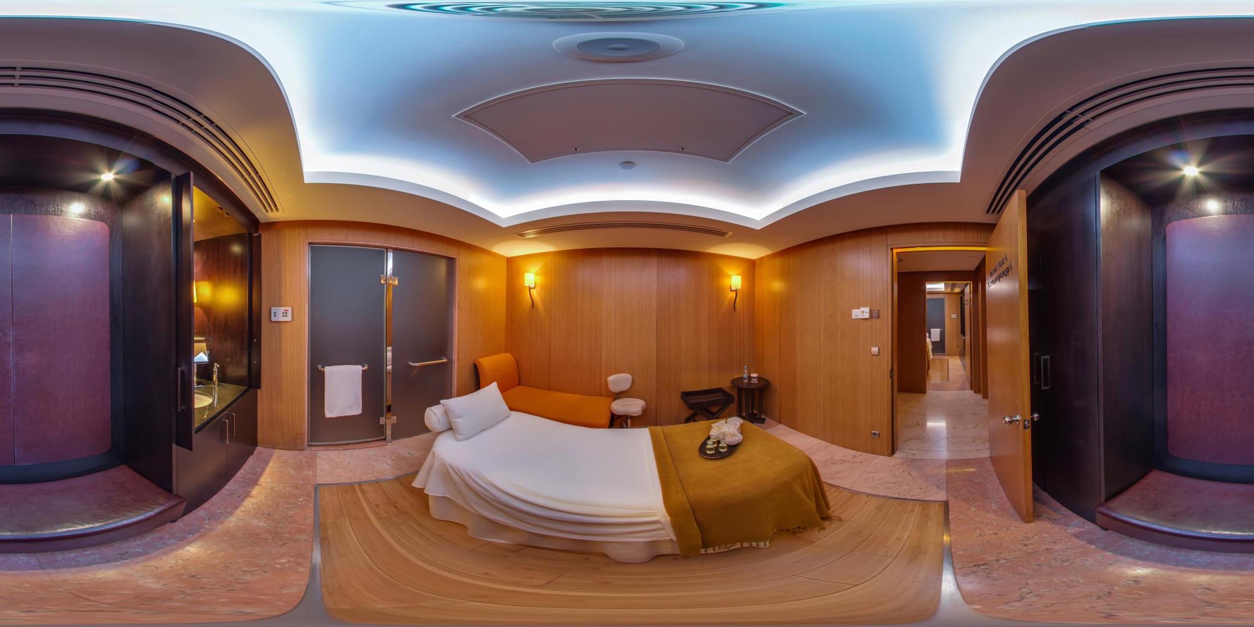 Hyatt Regency Kyiv, Kyiv (updated prices 2025)