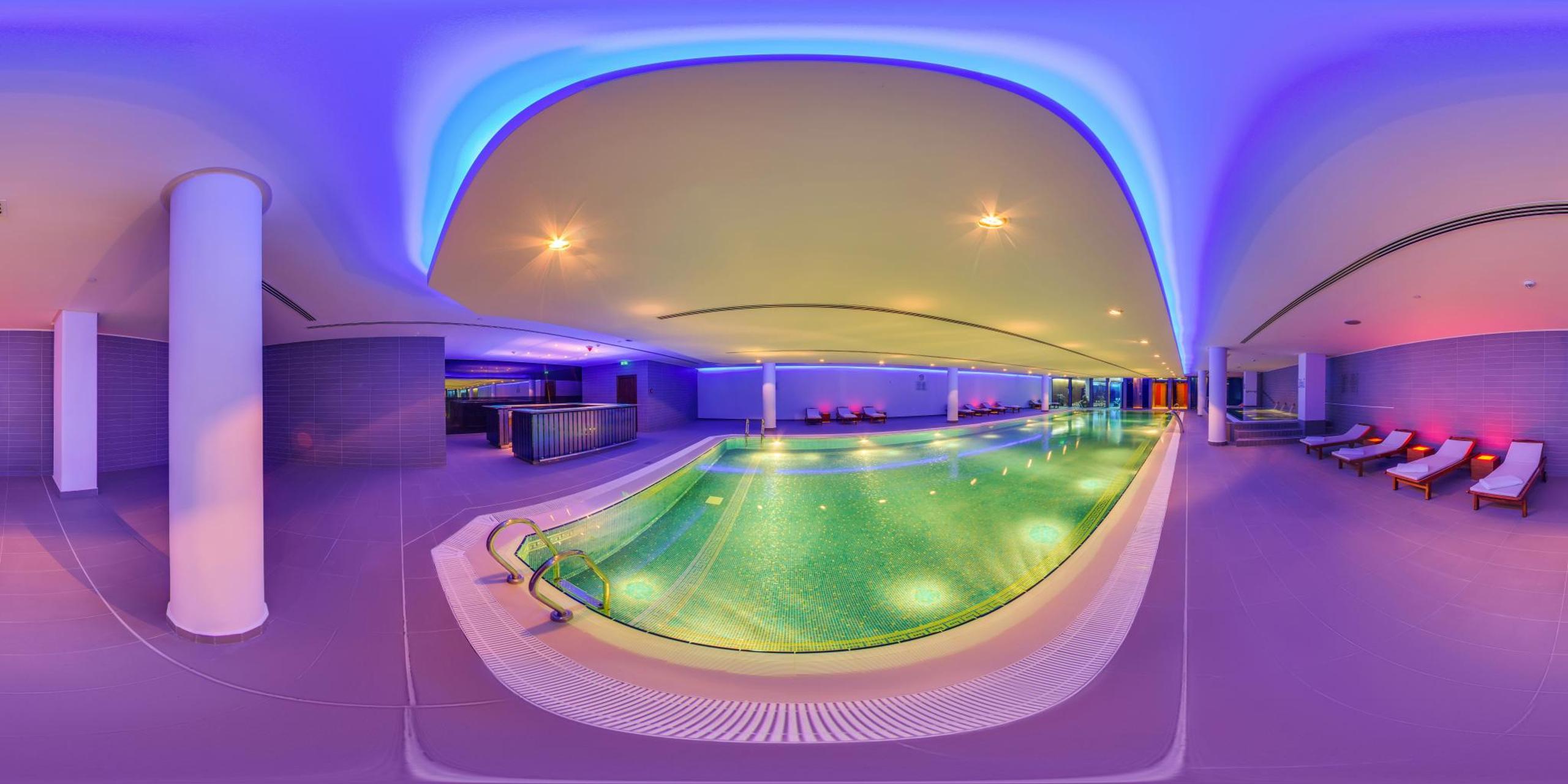 Hyatt Regency Kyiv, Kiev (prezzi aggiornati per il 2025)