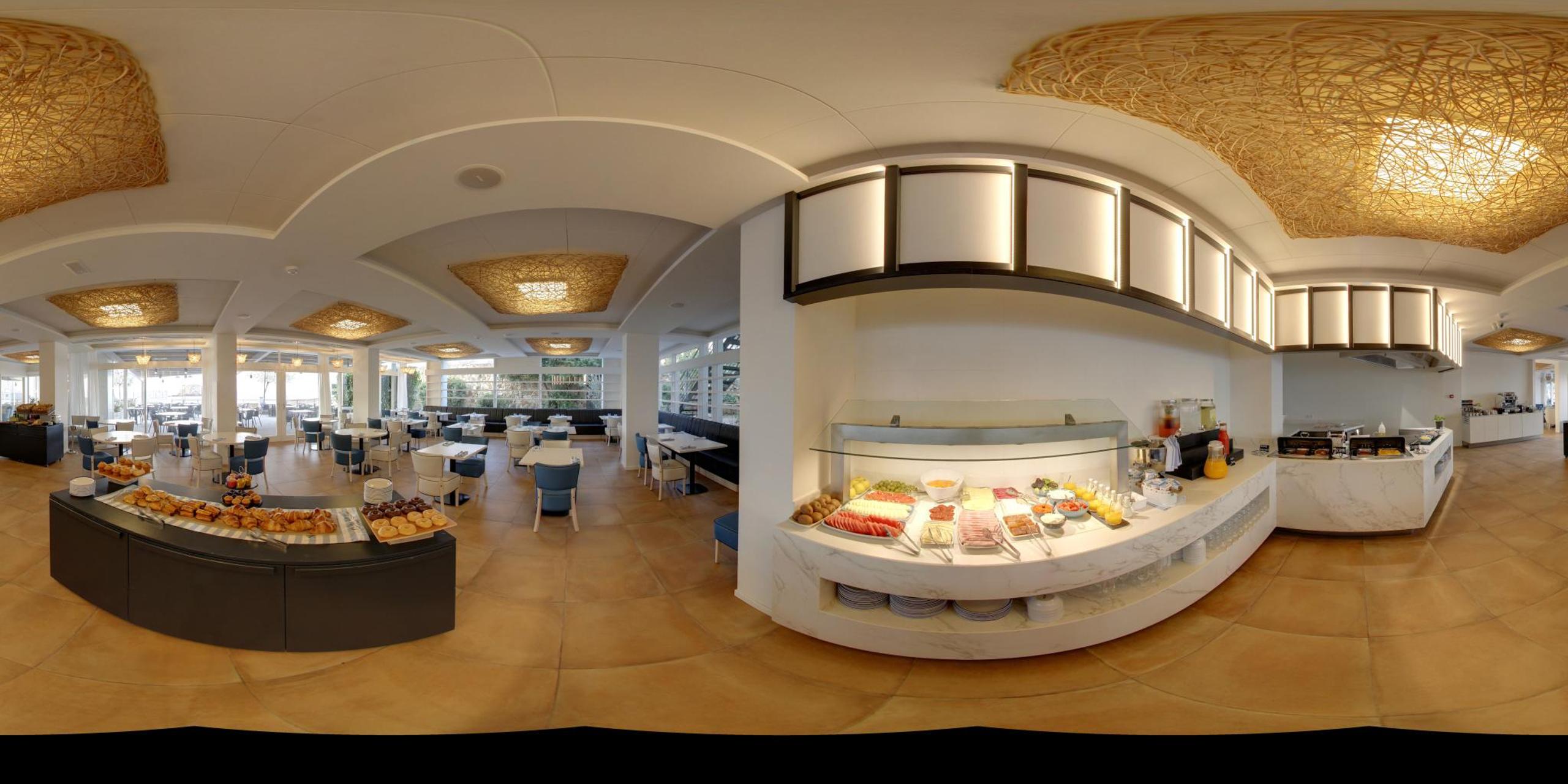 Golden Mar Menuda, Tossa de Mar (updated prices 2025)