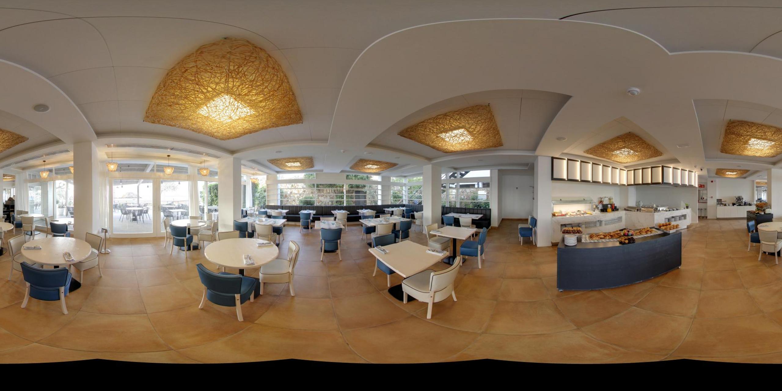 Golden Mar Menuda, Tossa de Mar (updated prices 2025)