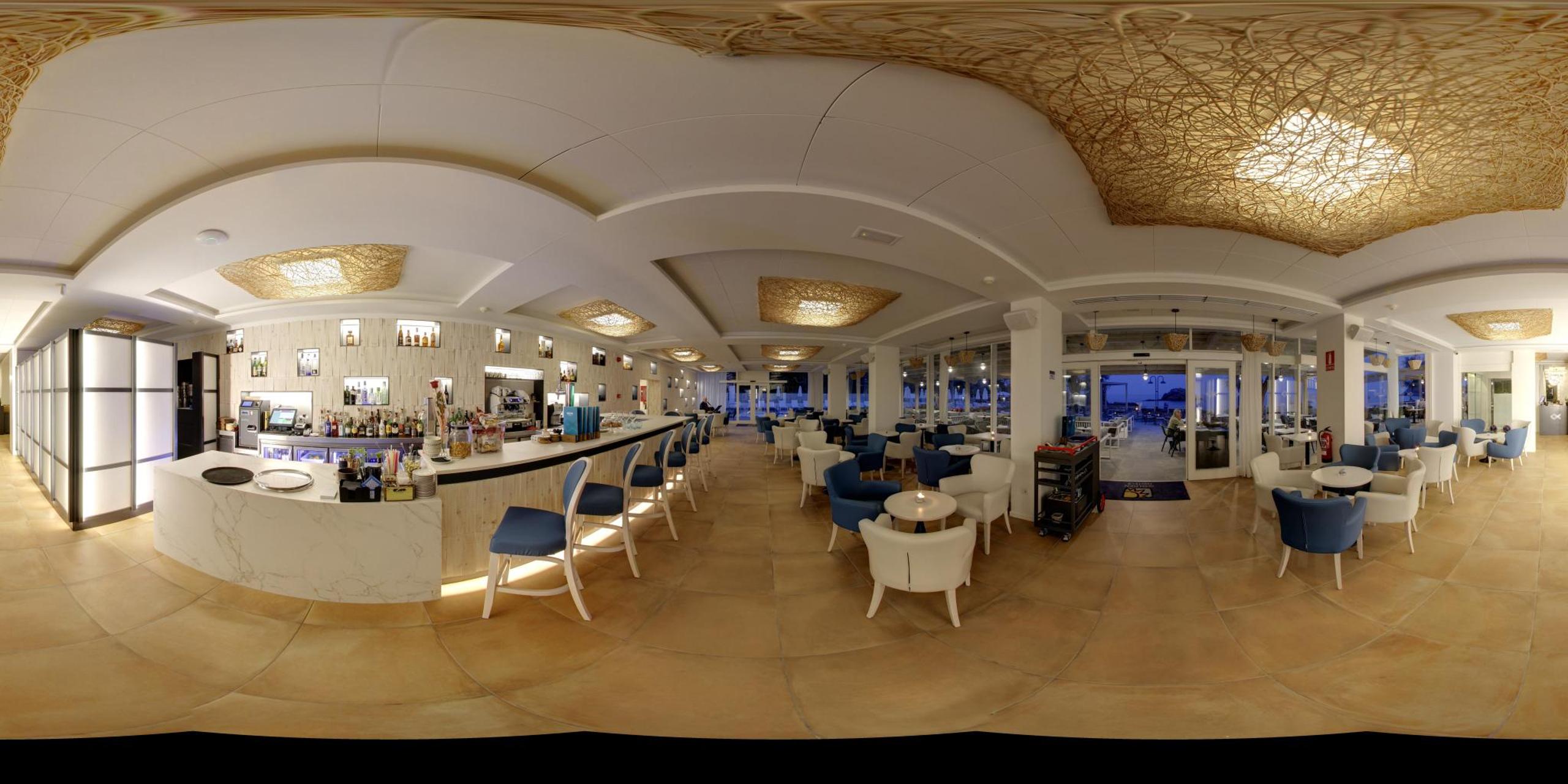 Golden Mar Menuda, Tossa de Mar (updated prices 2025)