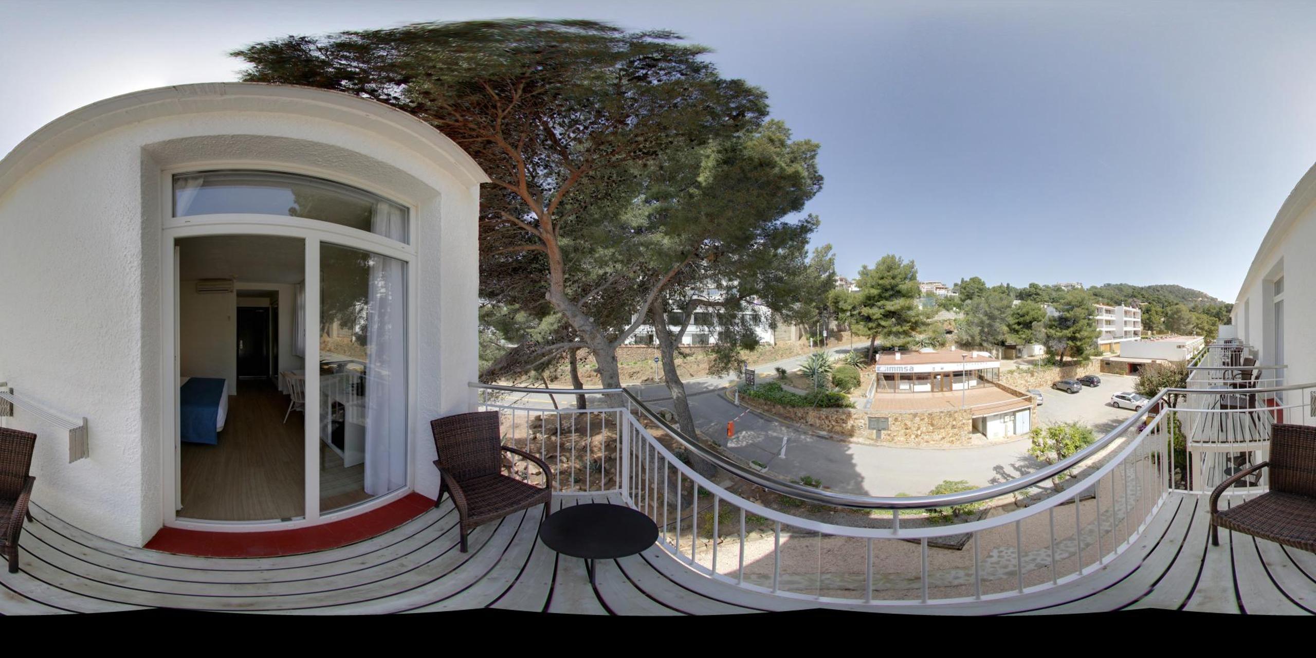 Golden Mar Menuda, Tossa de Mar (updated prices 2025)