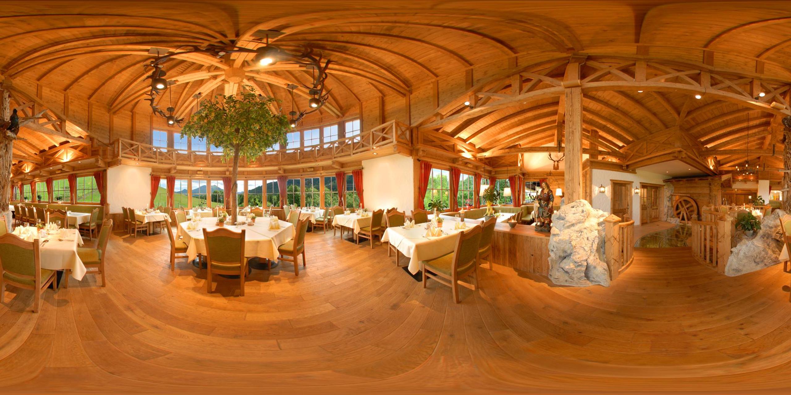 Gasthof Kleefeld, Strobl (aktualisierte Preise für 2025)