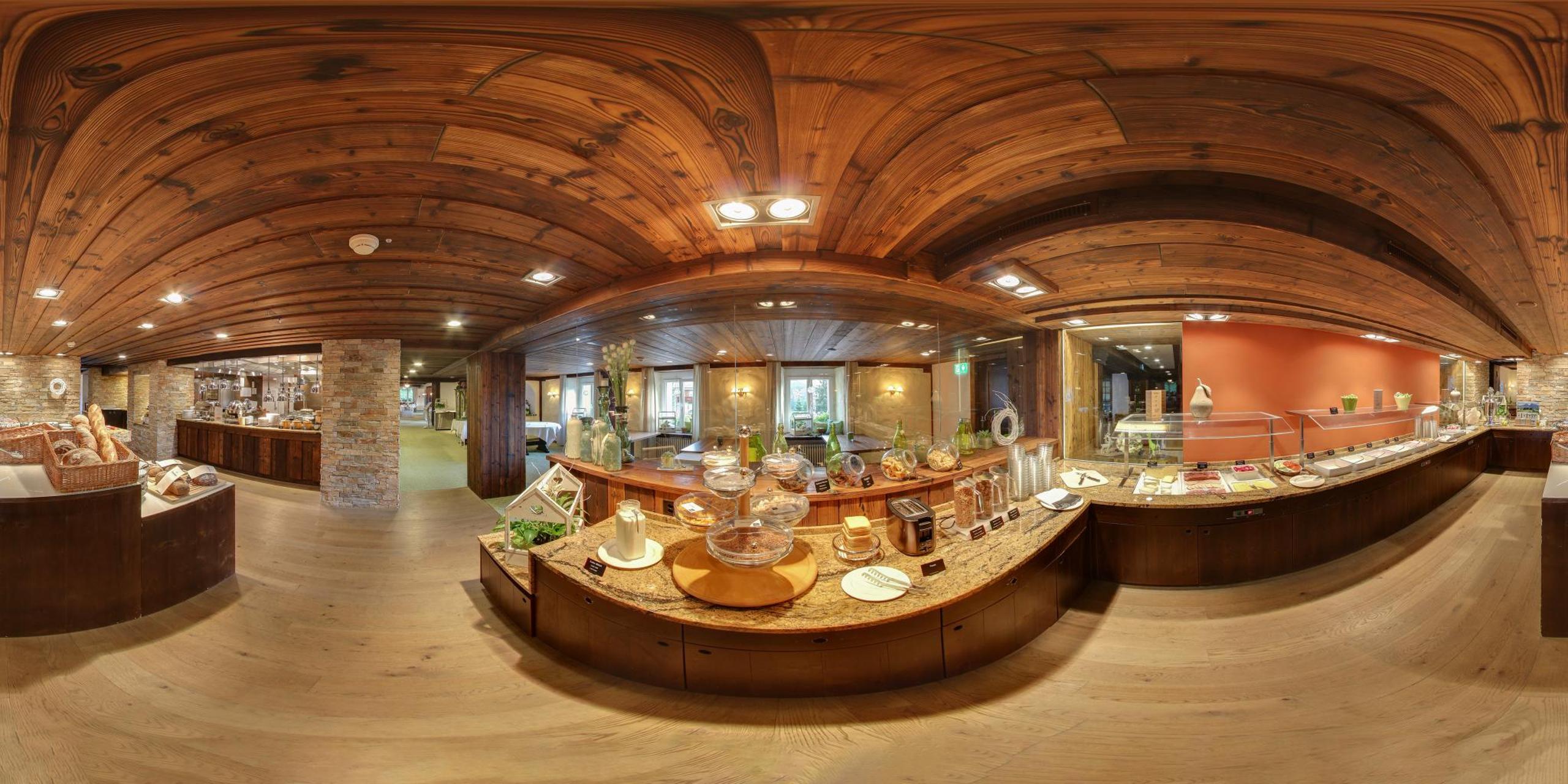 Sunstar Hotel Arosa, Arosa (updated prices 2025)