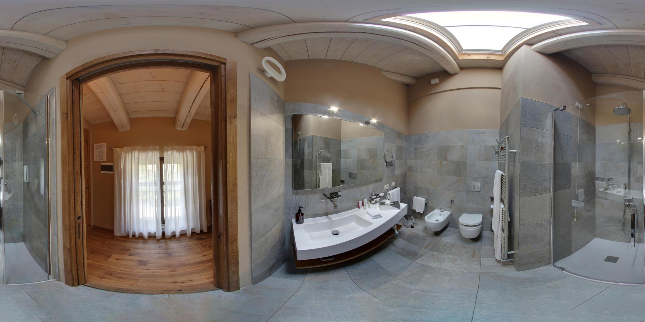 Sunstar Hotel Piemont Castello di Villa, Isola d'Asti (updated prices 2025)