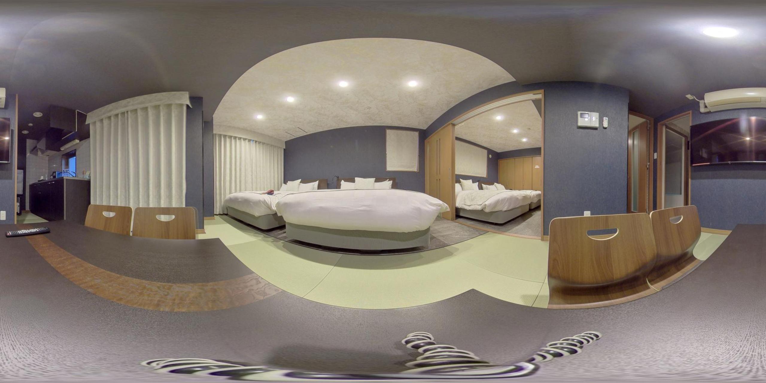 Weskii Hotel, Kanazawa (updated prices 2025)