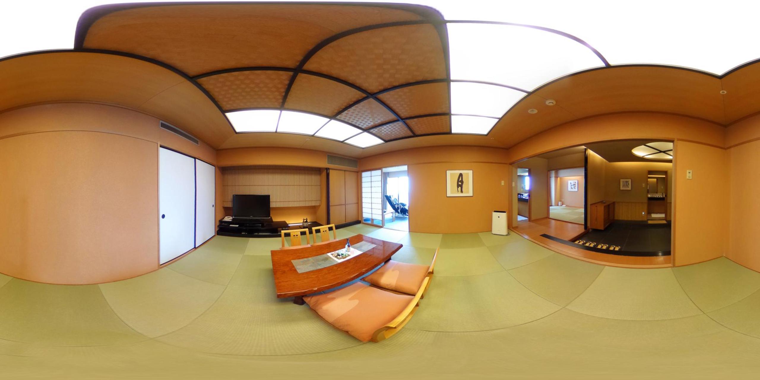 AoAwo Naruto Resort, Naruto (updated prices 2025)