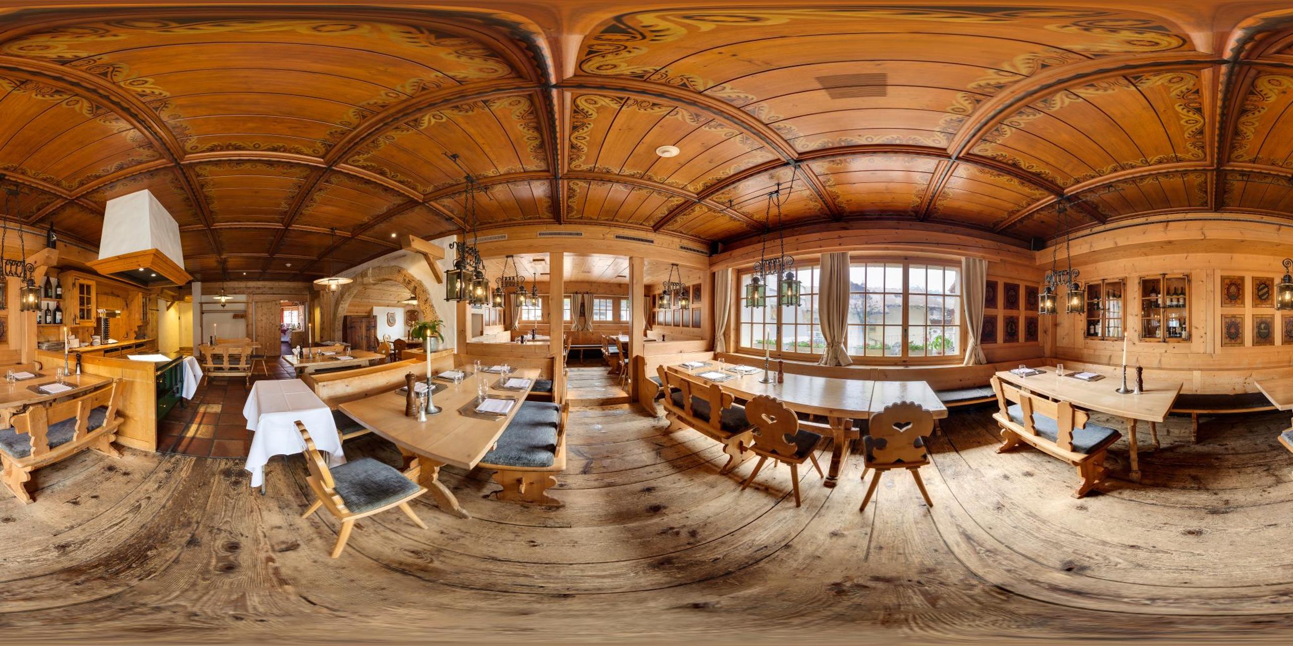 Bernerhof Swiss Quality Hotel Gstaad, Gstaad (updated prices 2025)