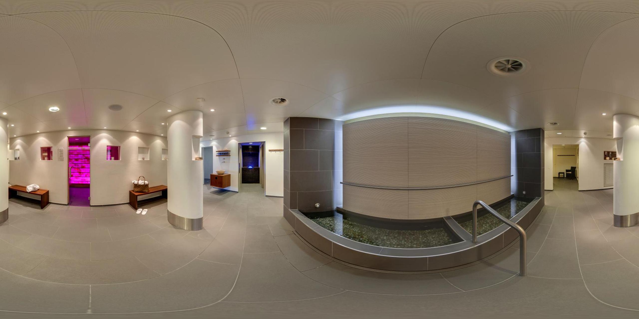 Hotel Heiden - Wellness am Bodensee, Heiden AR (aktualisierte Preise ...
