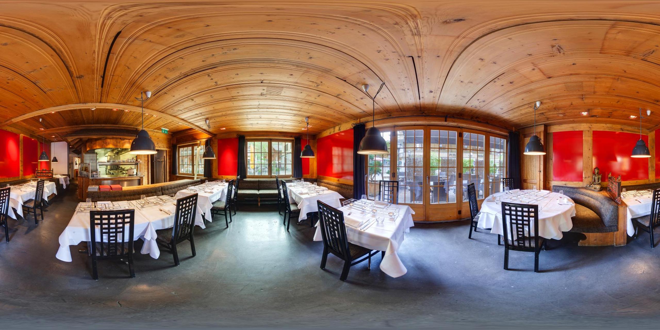 Bernerhof Swiss Quality Hotel Gstaad, Gstaad (updated prices 2025)