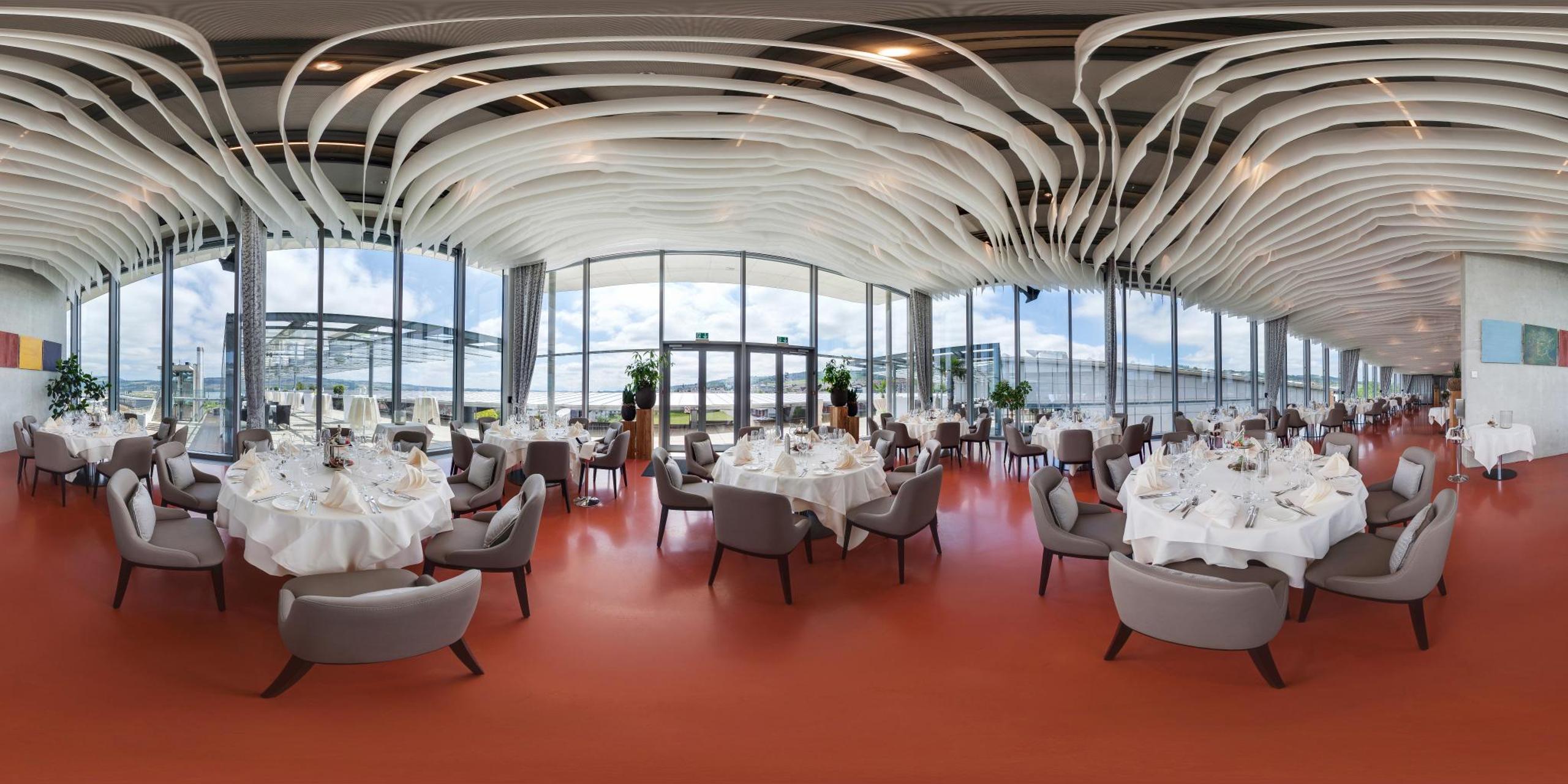 Hotel Sempachersee, Nottwil (updated prices 2025)