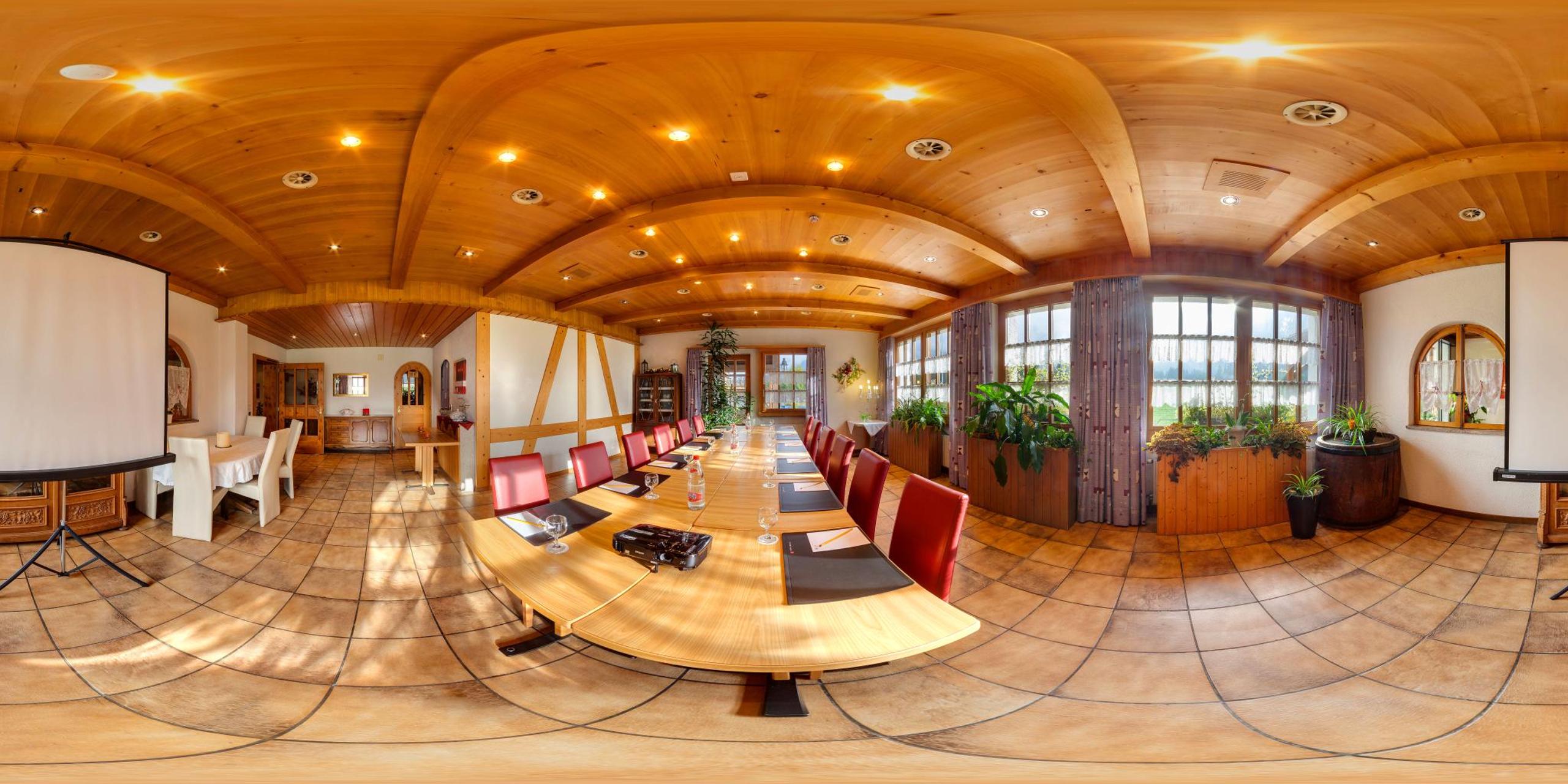 Bernerhof Swiss Quality Hotel, Kandersteg (updated prices 2025)