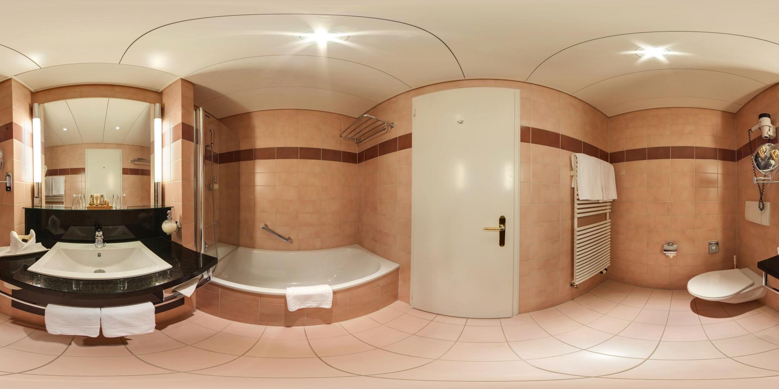 Seehotel Waldstätterhof Swiss Quality, Brunnen (updated prices 2025)