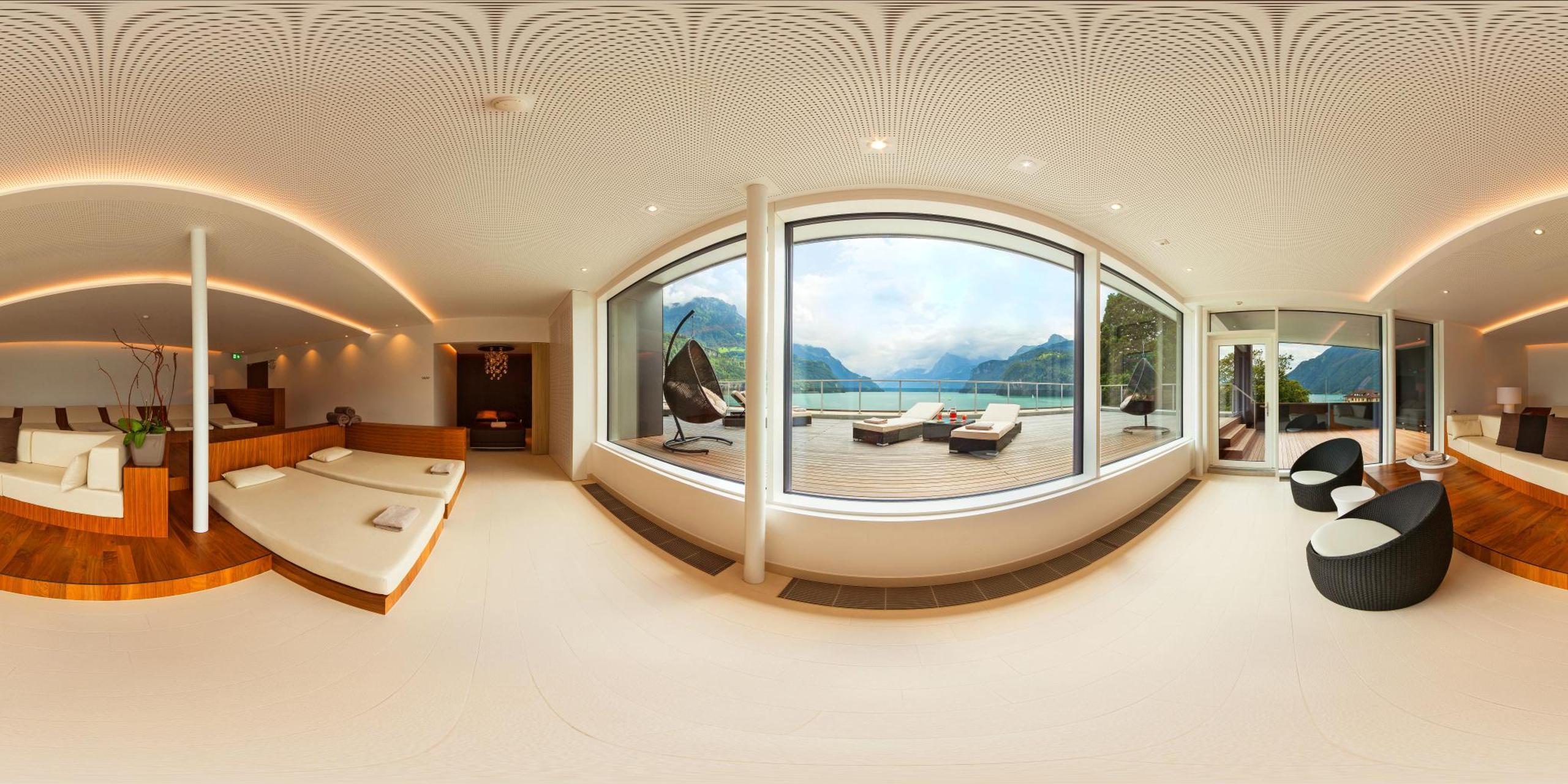 Seehotel Waldstätterhof Swiss Quality, Brunnen (updated prices 2025)