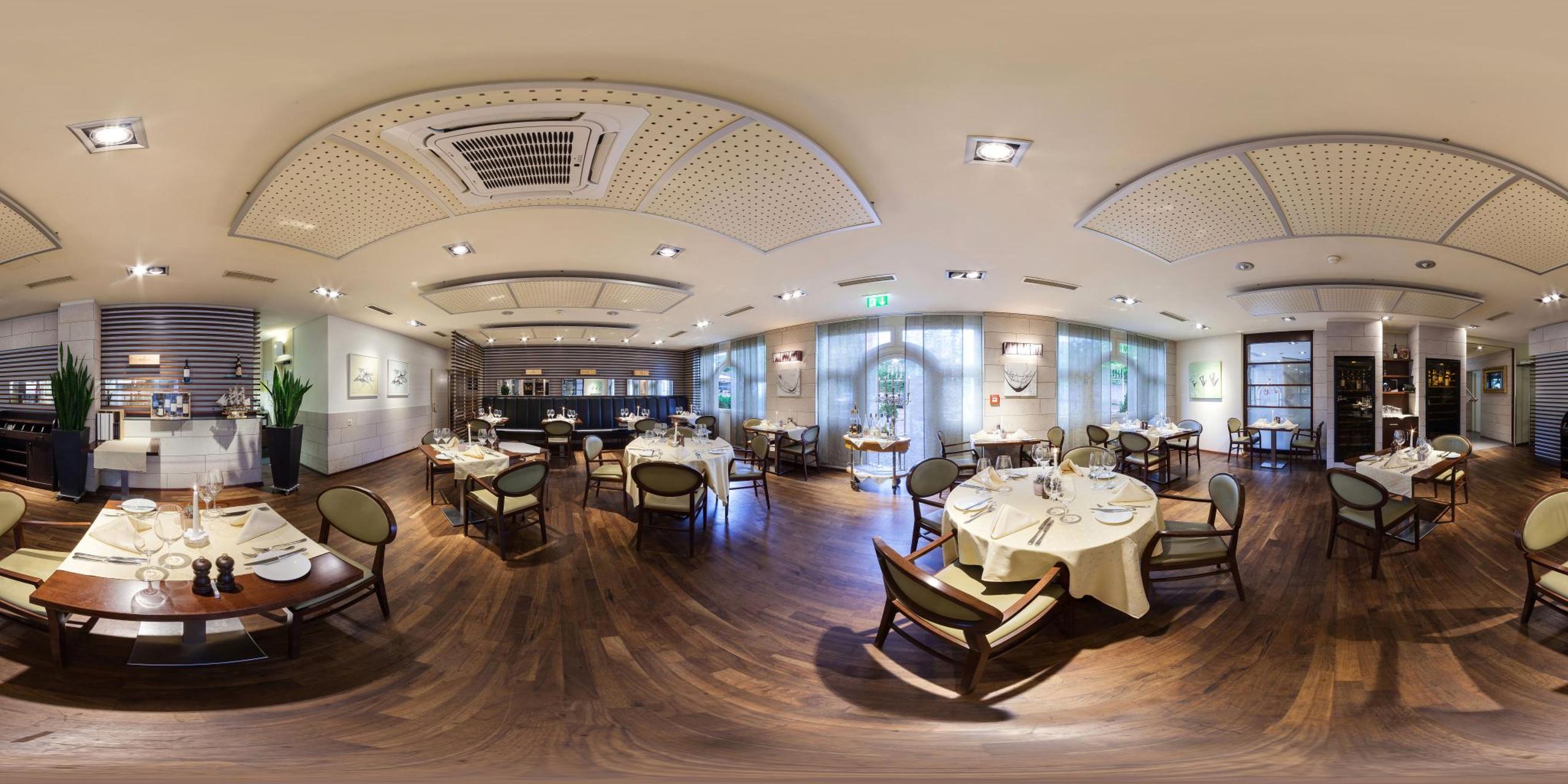 Hotel Conti Dietikon, Dietikon (updated prices 2025)