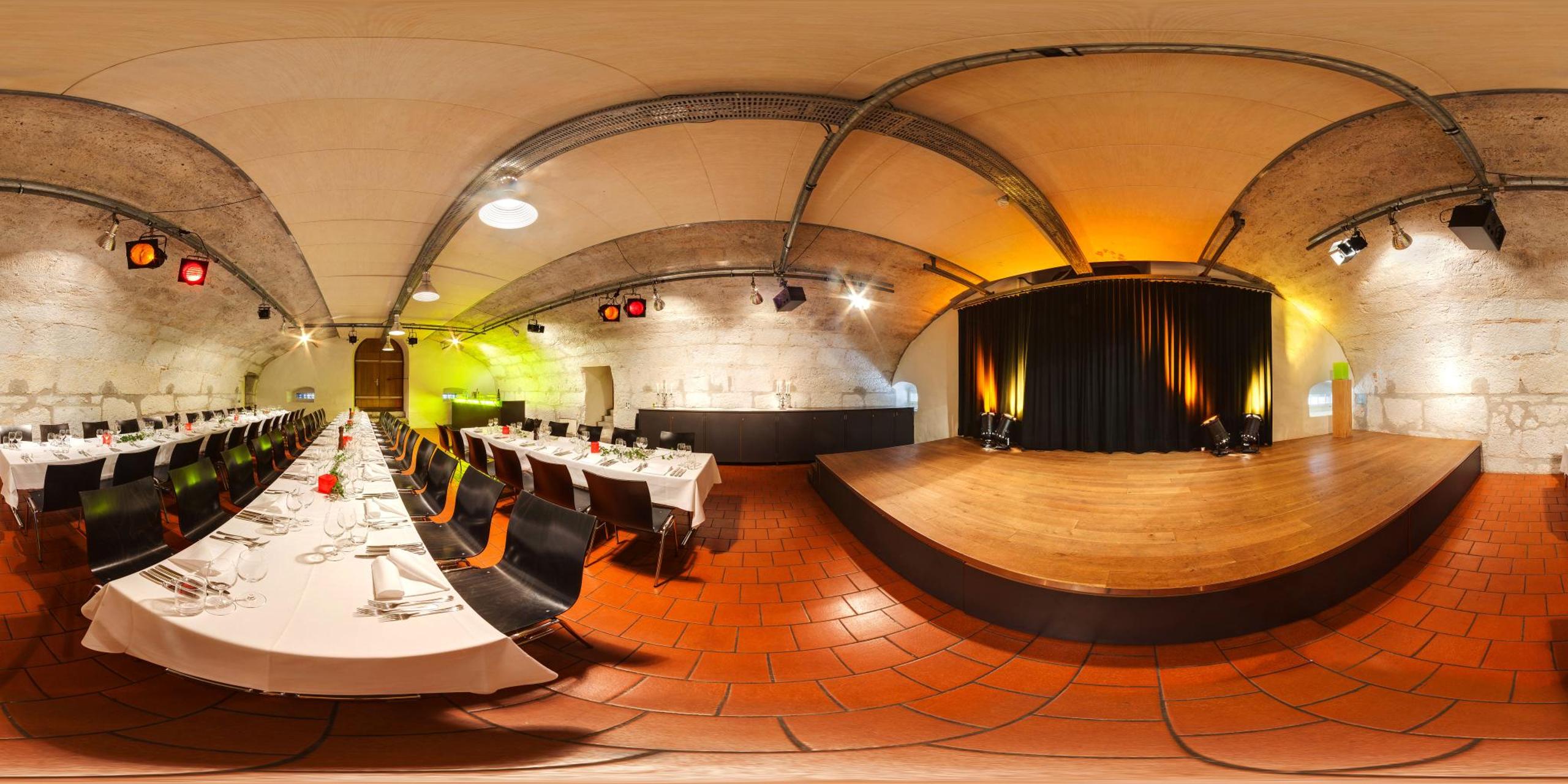 Hotel an der Aare Swiss Quality, Solothurn (updated prices 2025)