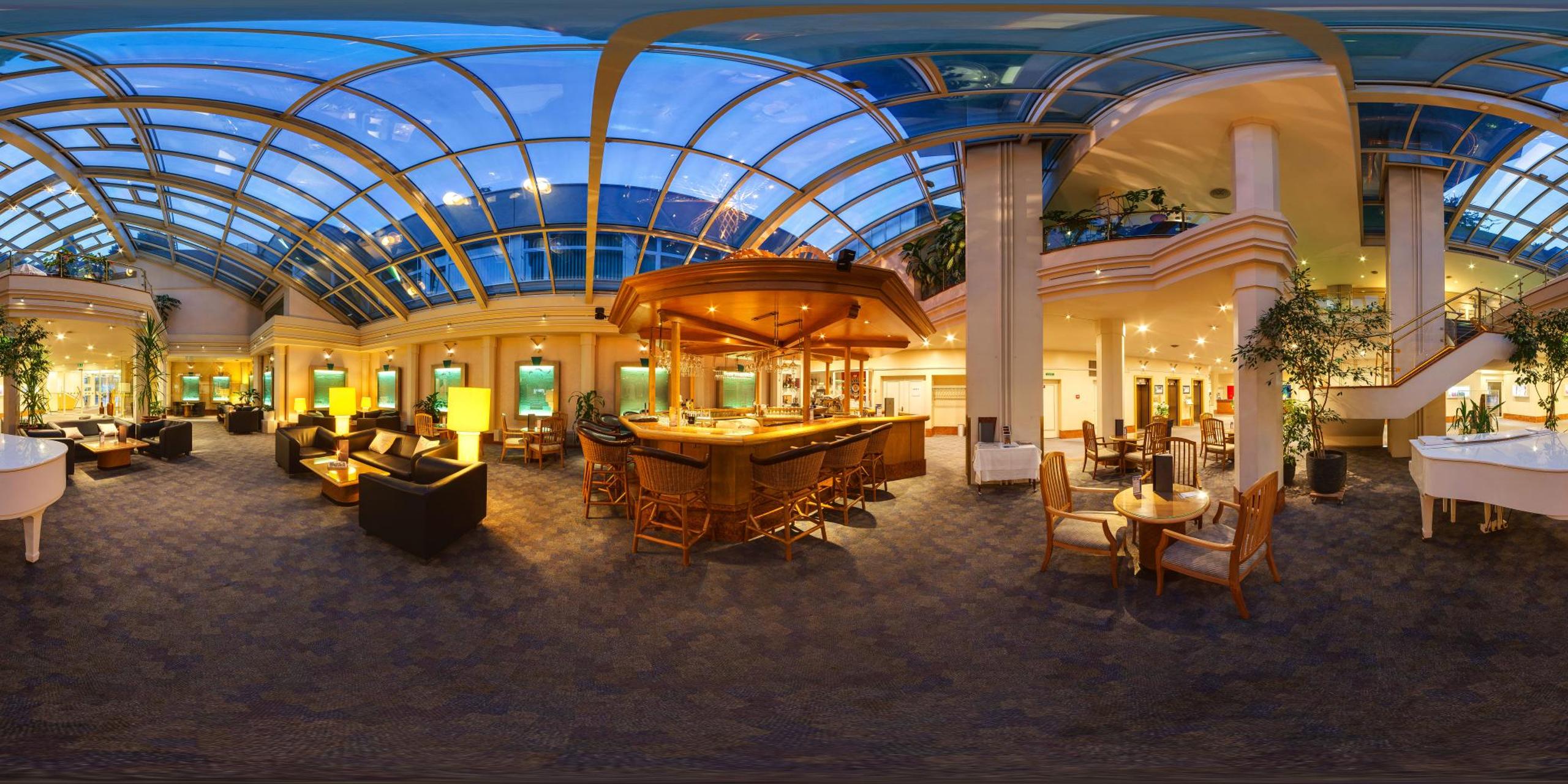 Hotel Metropole Interlaken, Interlaken (updated prices 2025)