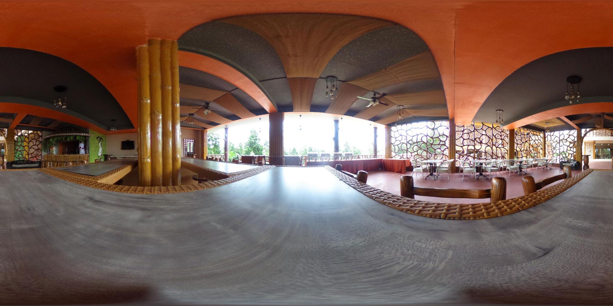 Kushal Palli Resorts- A unit of PearlTree Hotels & Resorts, Purulia ...