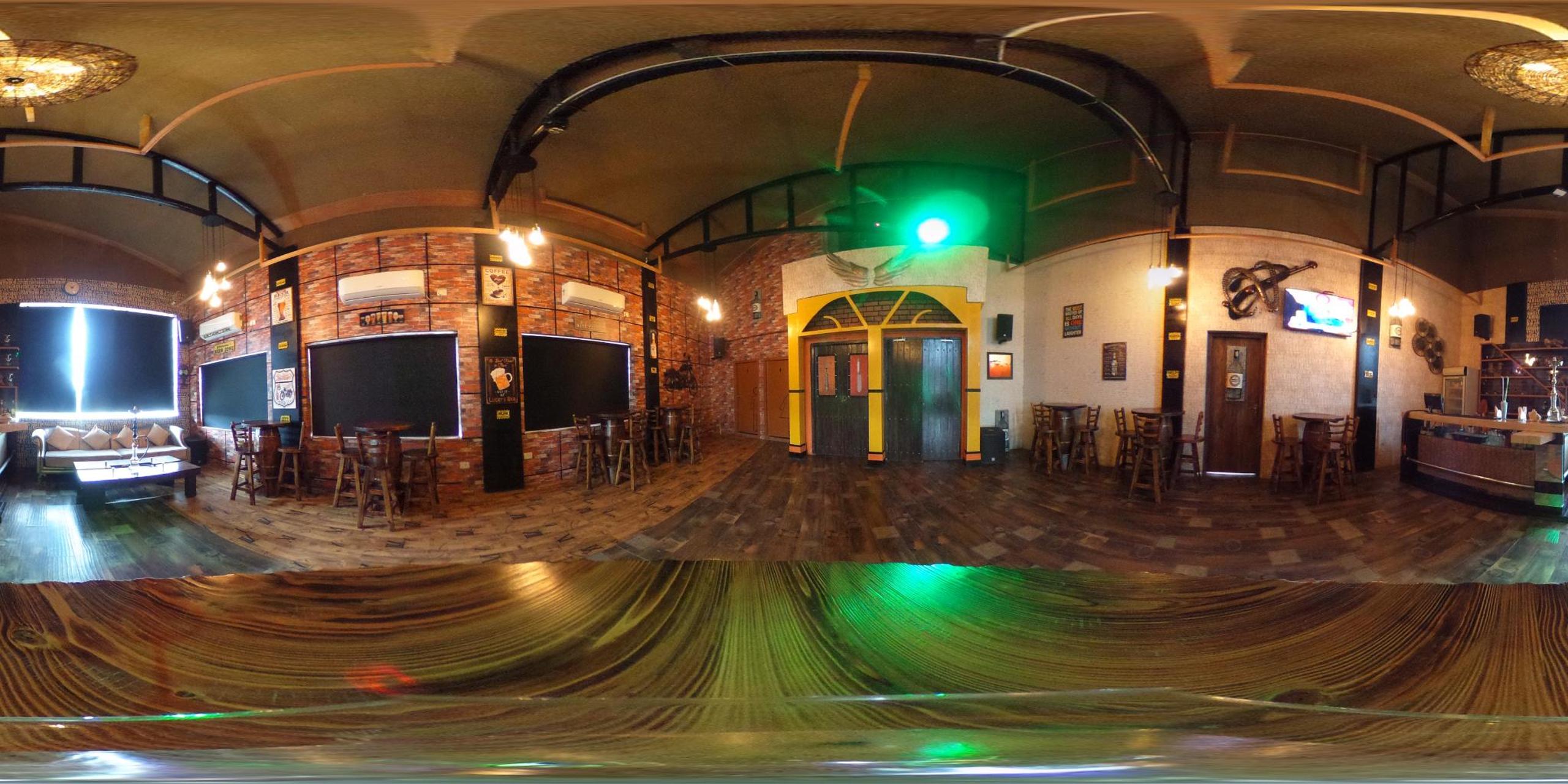 Kushal Palli Resorts- A unit of PearlTree Hotels & Resorts, Purulia ...